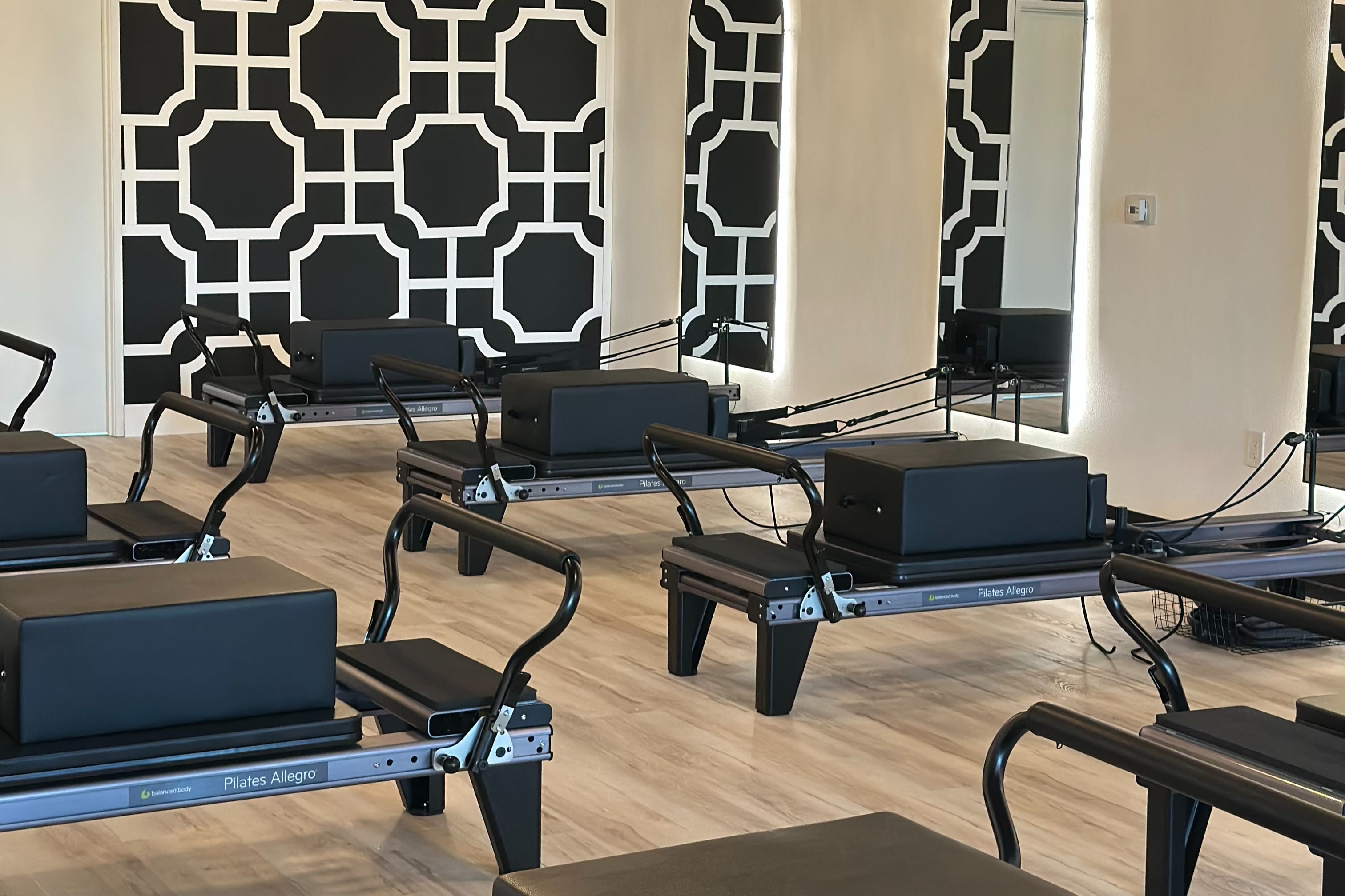 Neaumix Fit - Southwest Las Vegas: Read Reviews and Book Classes on ...