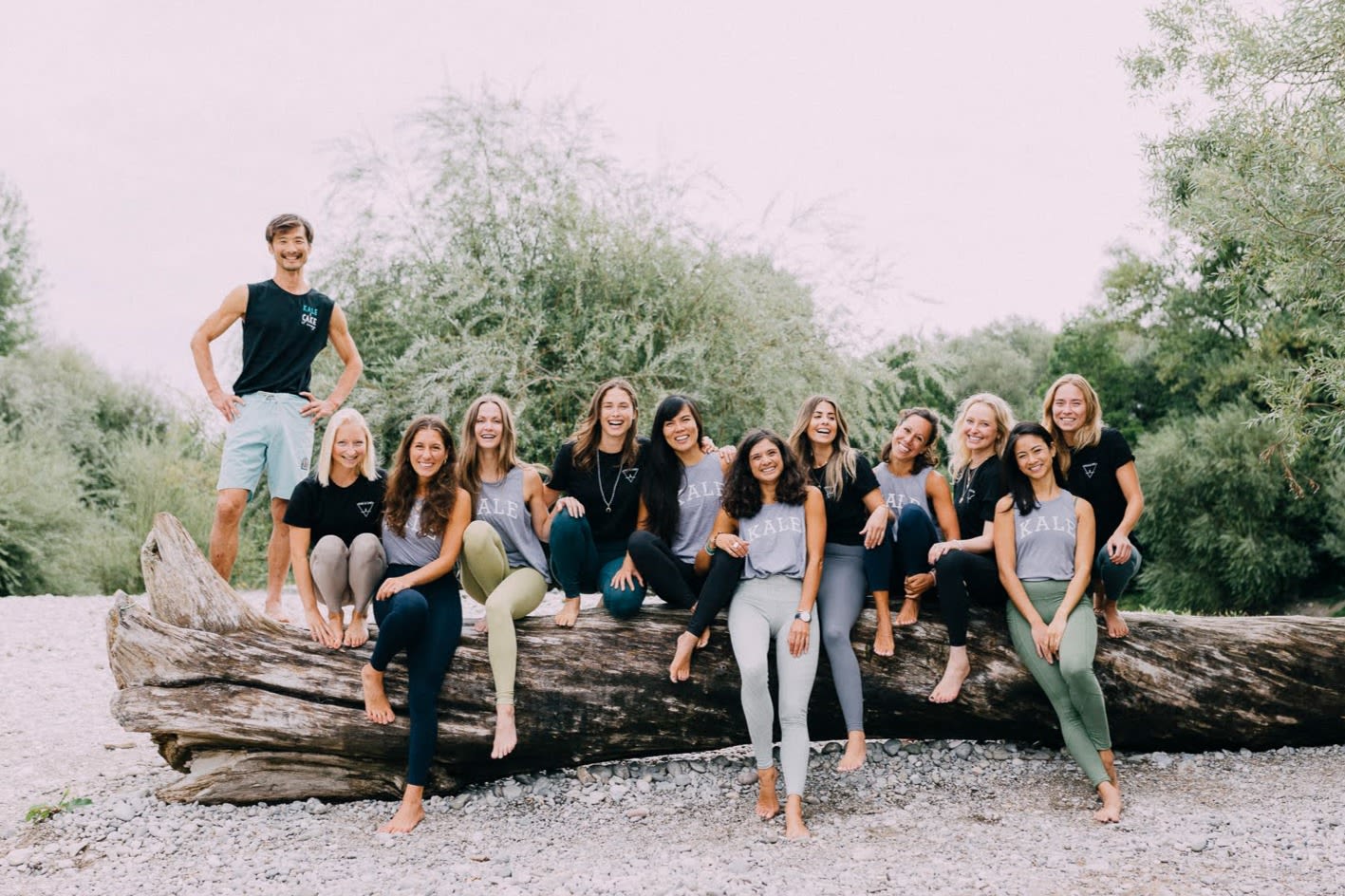 Kale & Cake - Bitte Adresse beachten: Read Reviews and Book Classes on ...