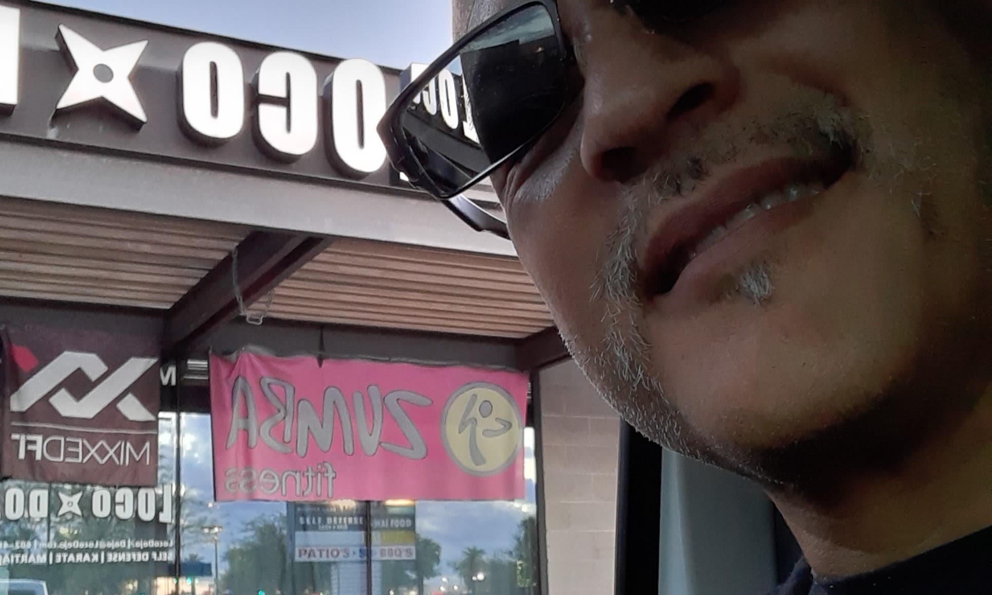 Loco Dojoのレビューを読み、ClassPassでクラスを予約する