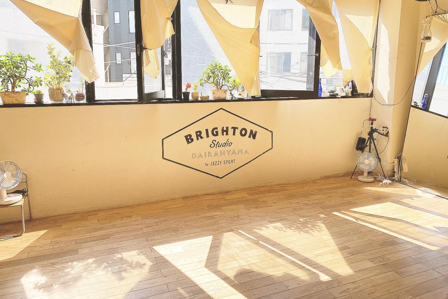 YOGA FOR EVERY BODY: Read Reviews and Book Classes on ClassPass