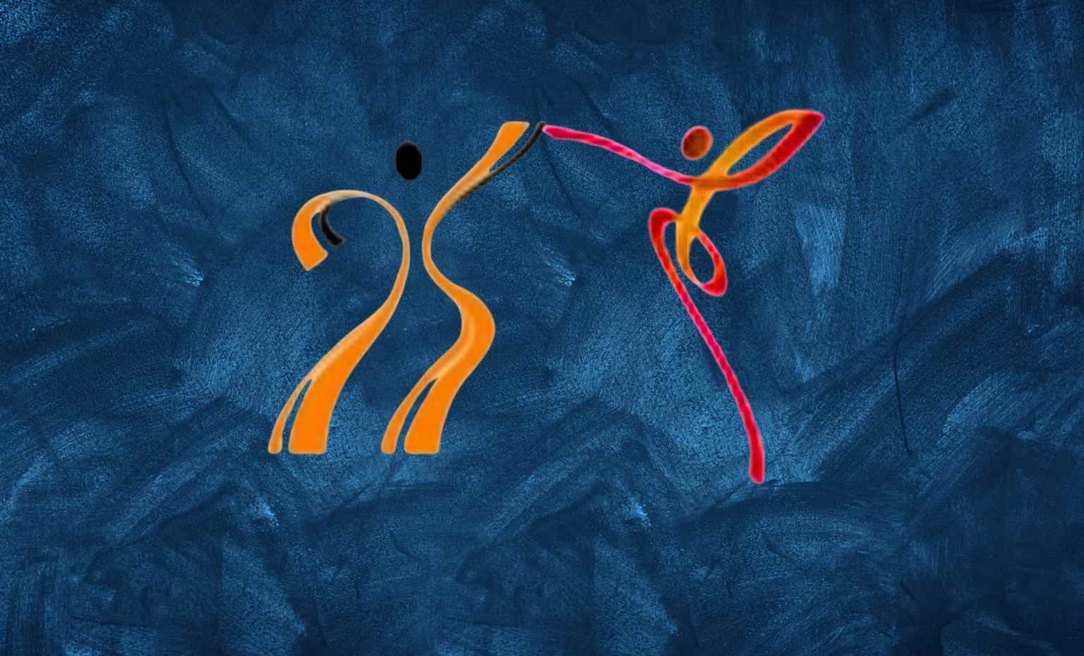 DW Dance: Read Reviews and Book Classes on ClassPass