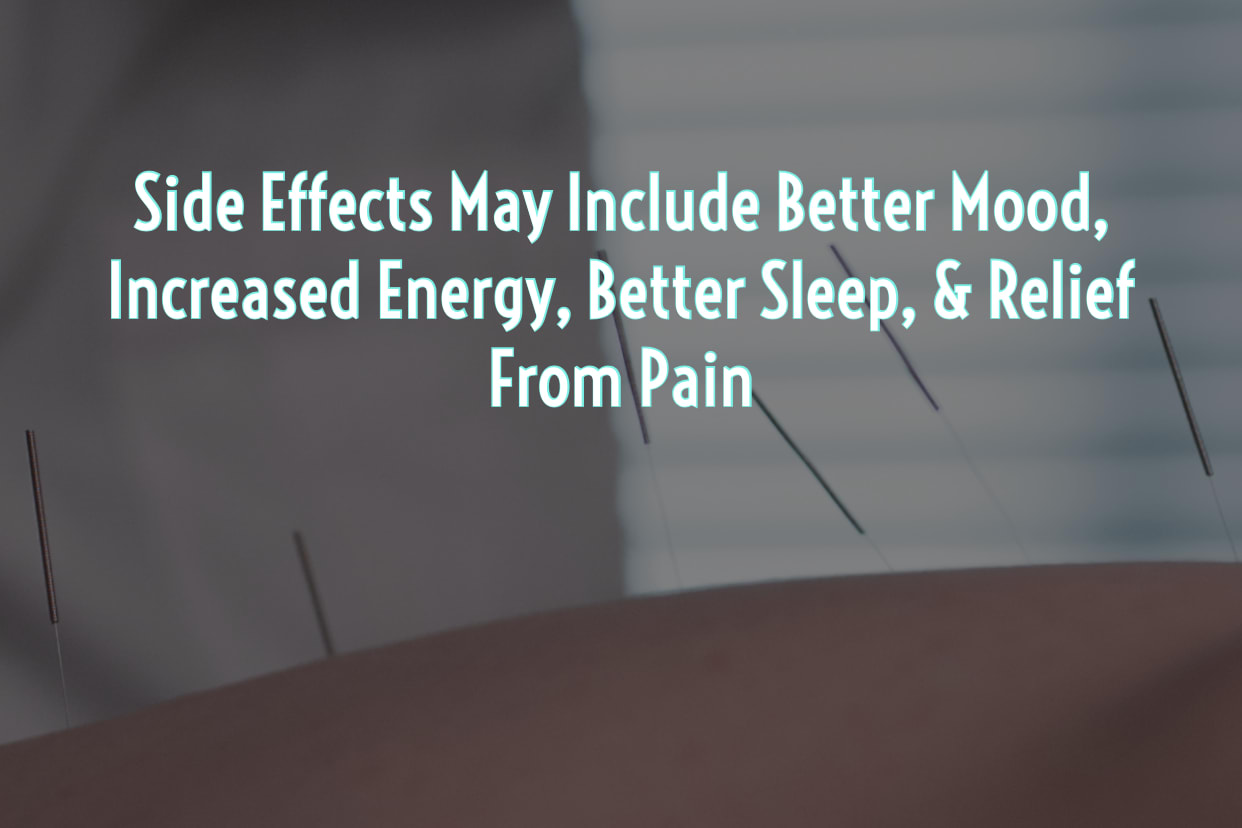 Intuitive Transformations Wellness: Read Reviews and Book Classes on ClassPass