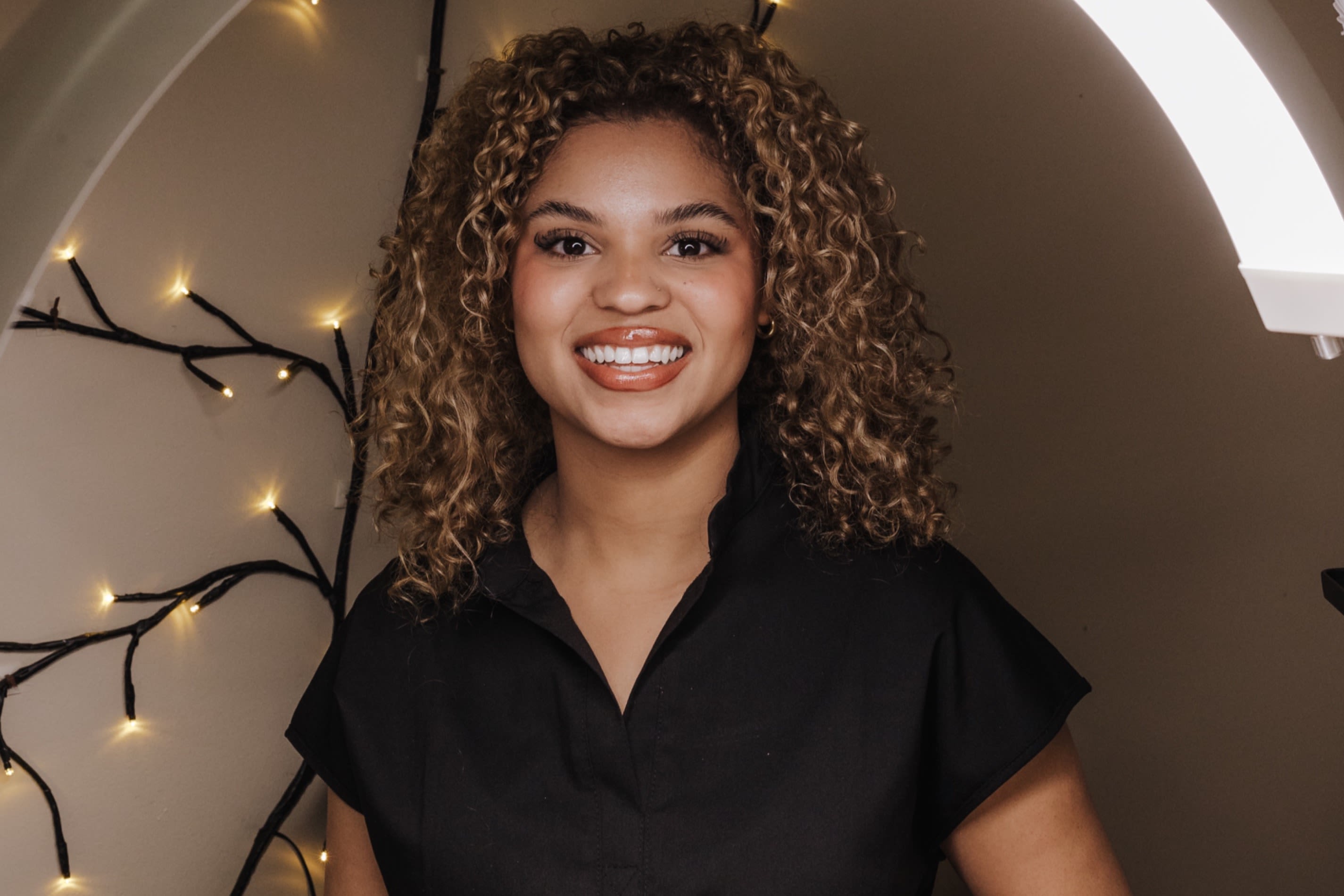 Glazed Skin Bar: Read Reviews and Book Classes on ClassPass