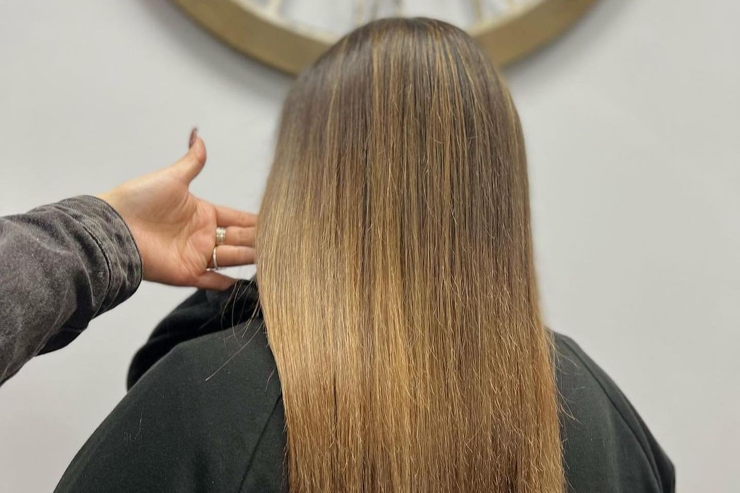 Hair Flair: Read Reviews and Book Classes on ClassPass