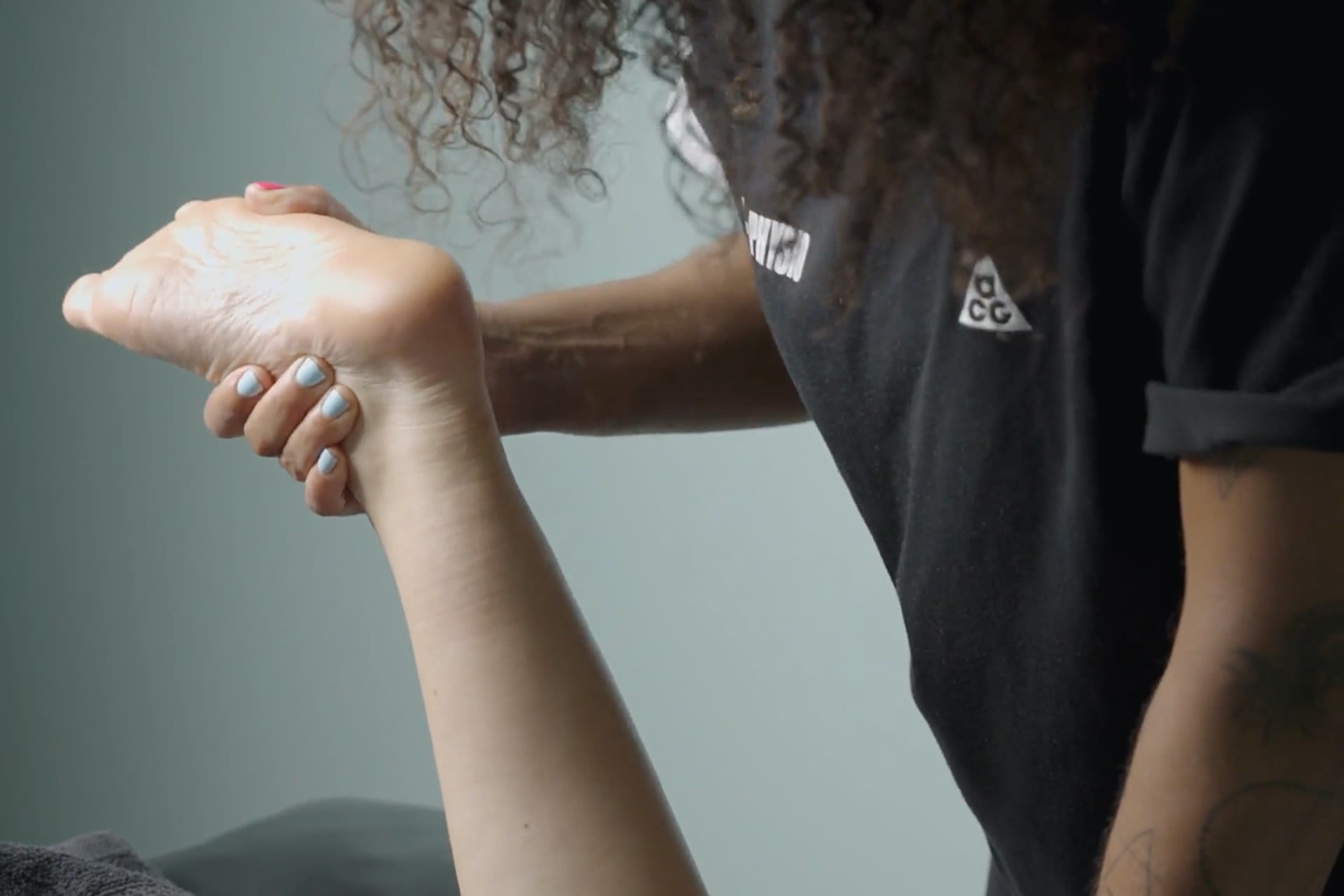 LDN PHYSIO - Elephant & Castle: Read Reviews and Book Classes on ClassPass