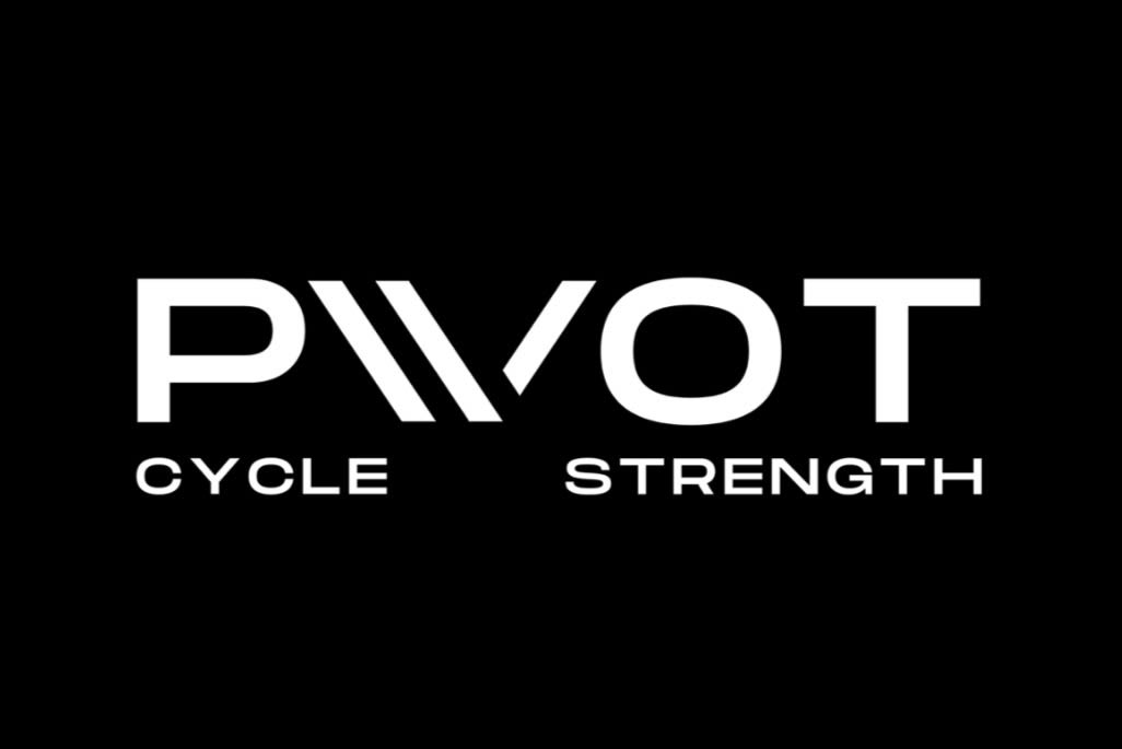 Pivot: Read Reviews and Book Classes on ClassPass