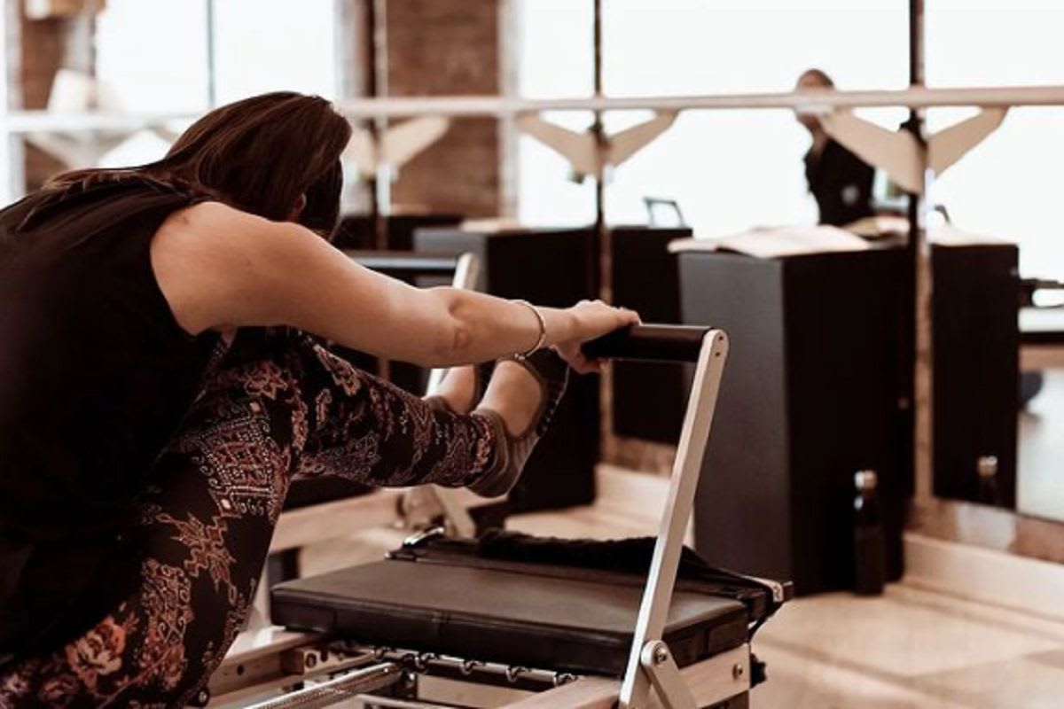 Wellness Station Read Reviews And Book Classes On ClassPass wellness-station-read-reviews-and-book-classes-on-classpass