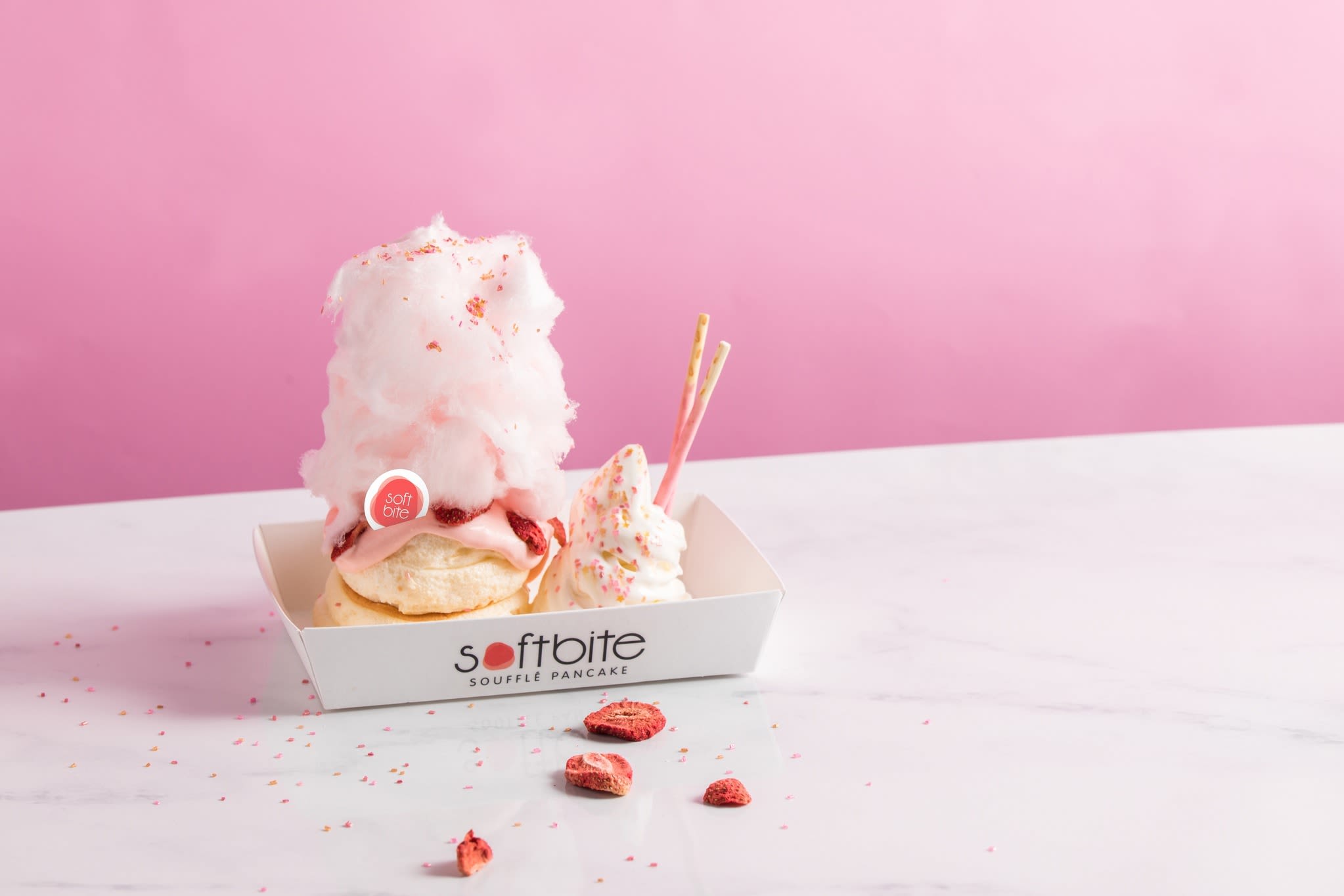 Softbite: Read Reviews and Book Classes on ClassPass