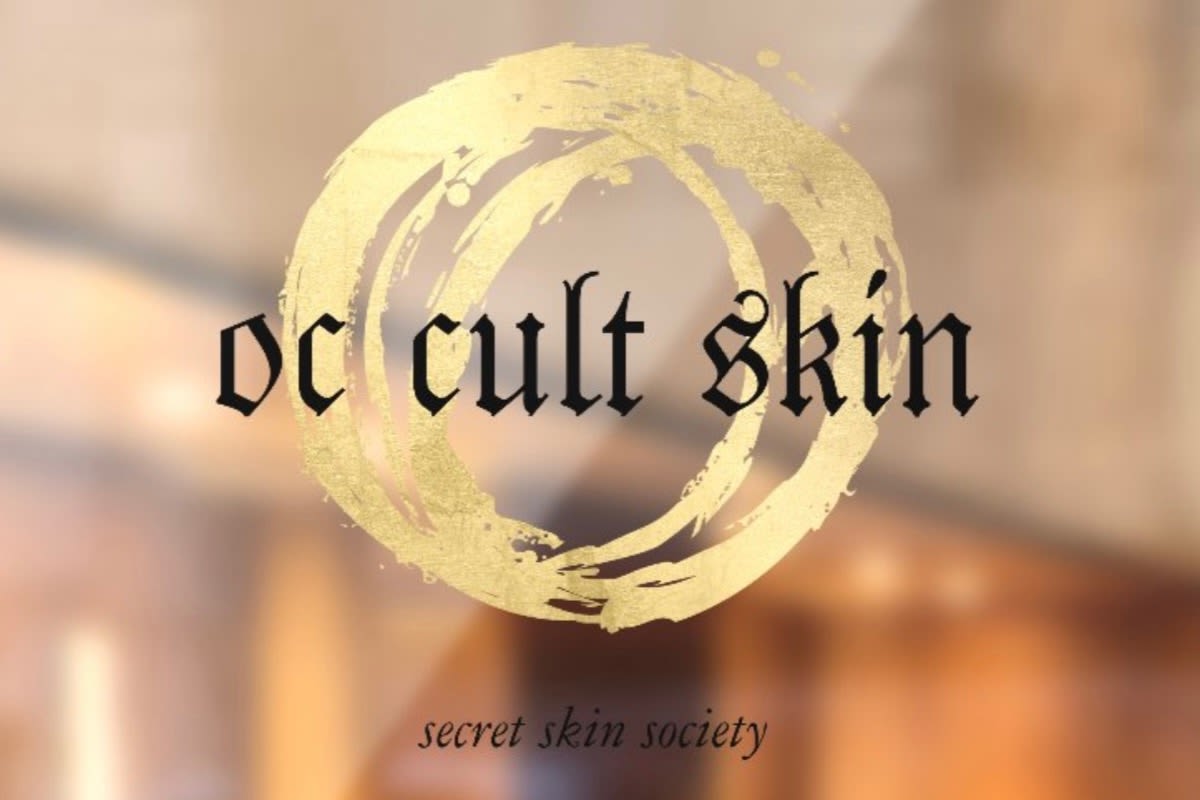 OC Cult Skin: Read Reviews and Book Classes on ClassPass