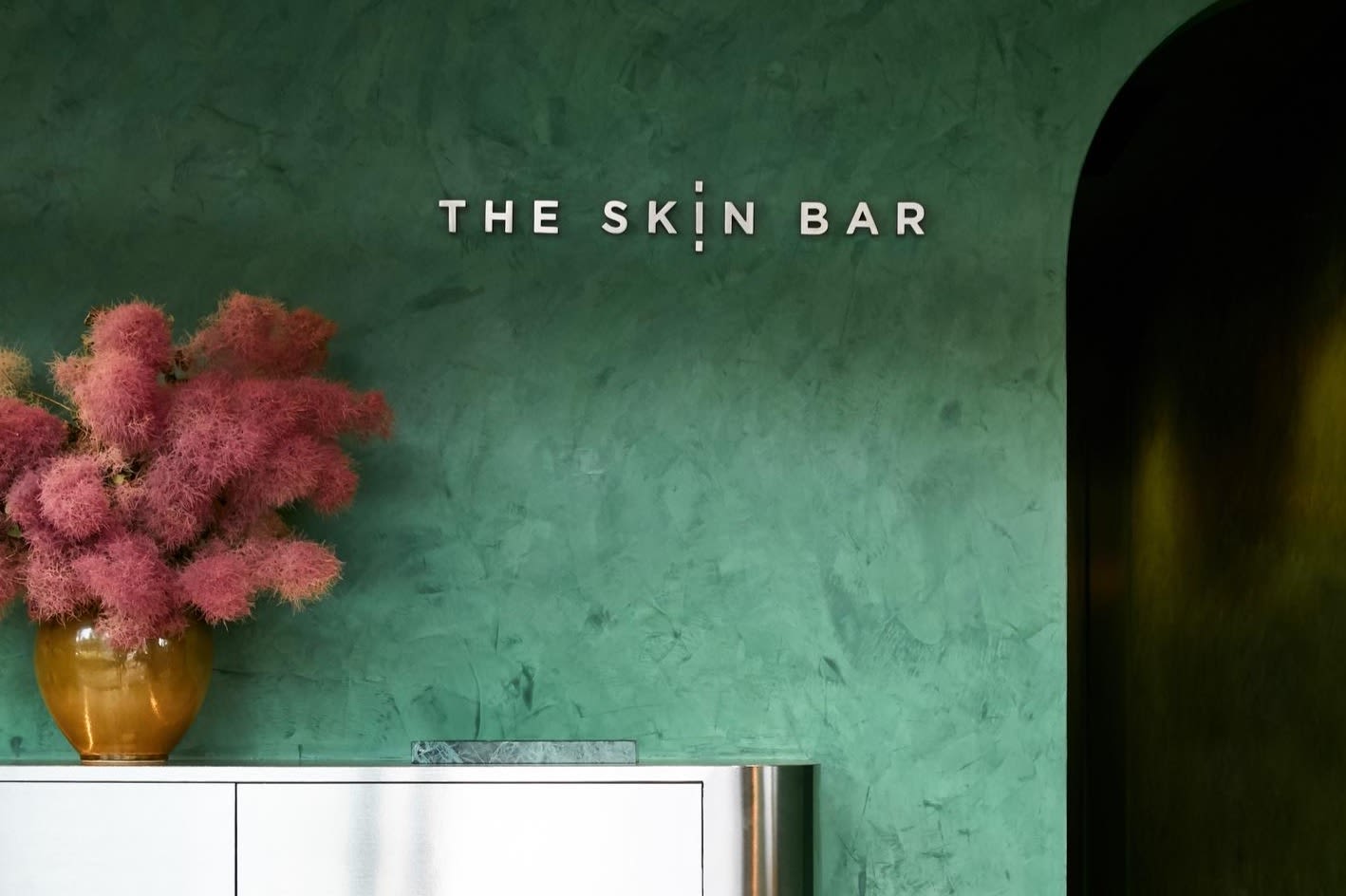 The Skin Bar Bondi: Read Reviews and Book Classes on ClassPass