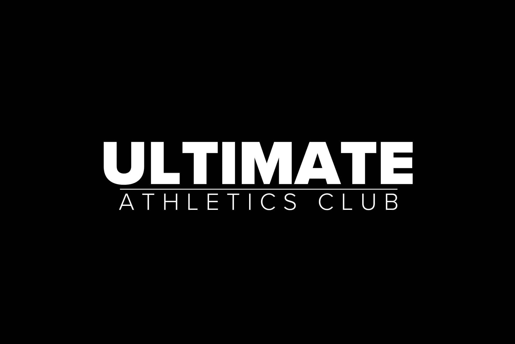 Ultimate Athletics Club: Read Reviews and Book Classes on ClassPass