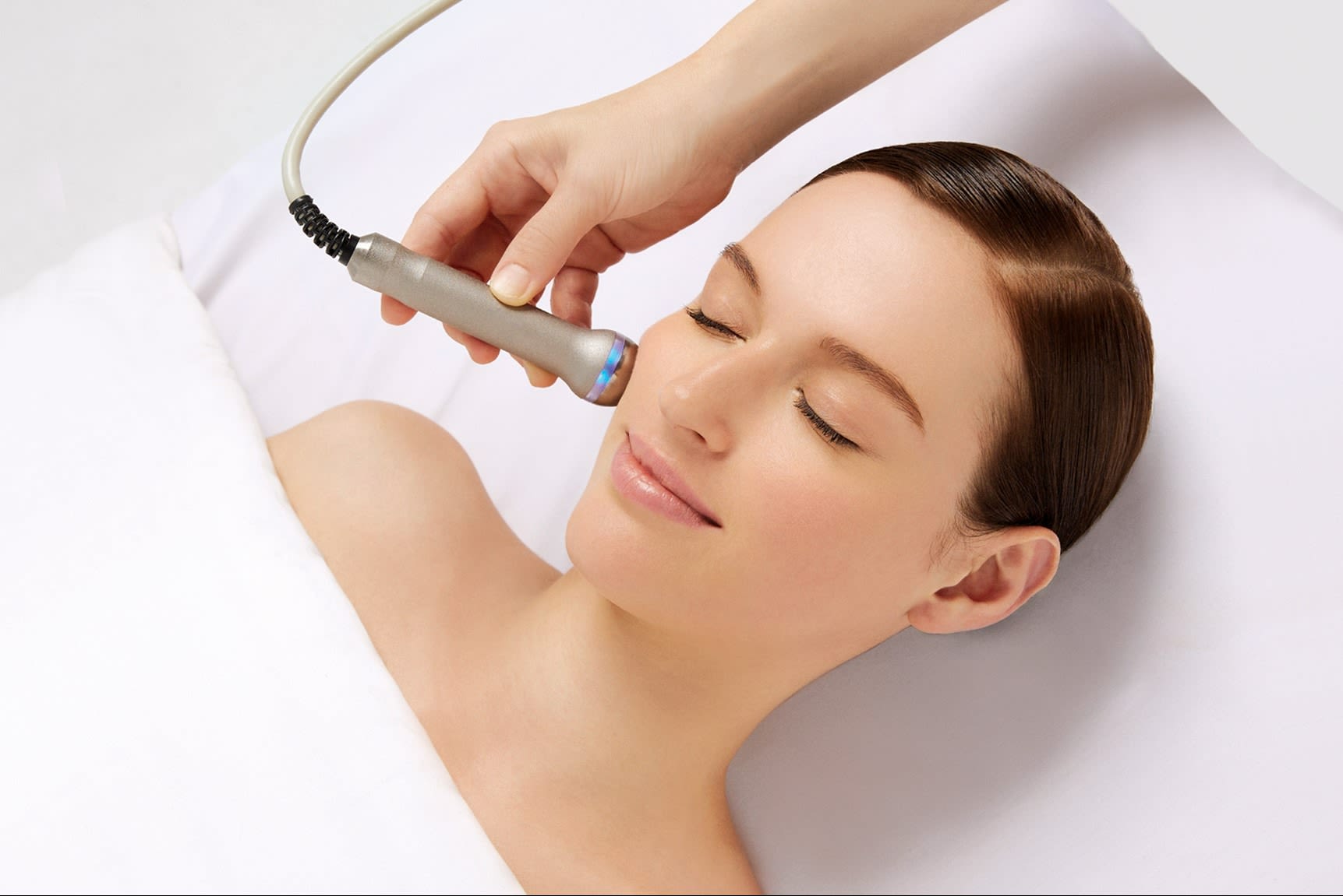 AsterSpring Signature - KLCC: Read Reviews and Book Classes on ClassPass