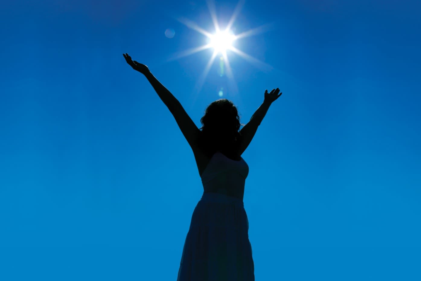 Soul Alignment Healing: Read Reviews and Book Classes on ClassPass