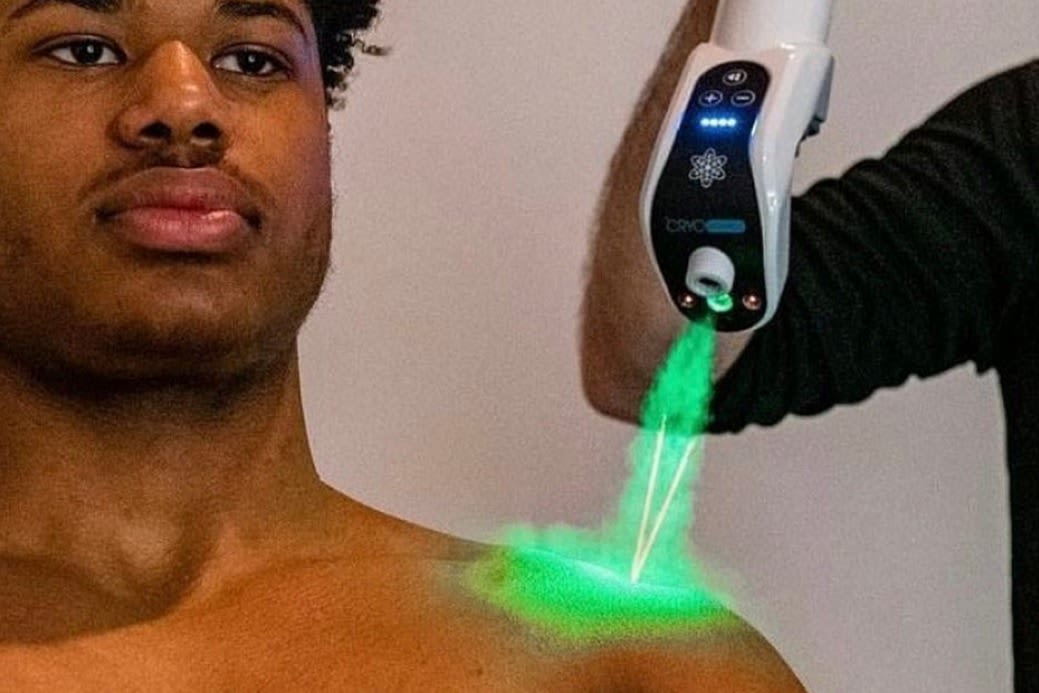 Body for Life Clinic: Read Reviews and Book Classes on ClassPass