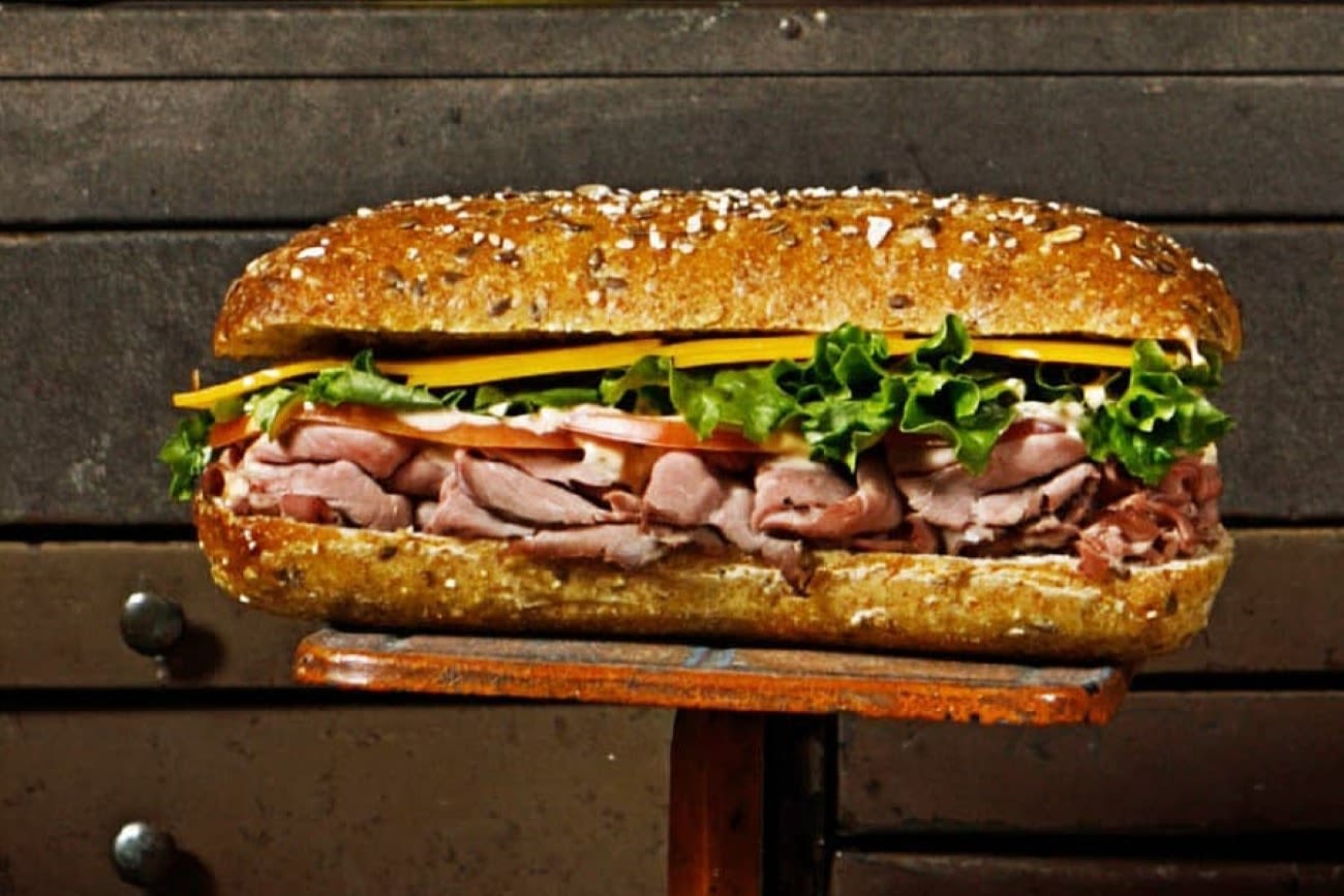 Cafe 101: Read Reviews and Book Classes on ClassPass