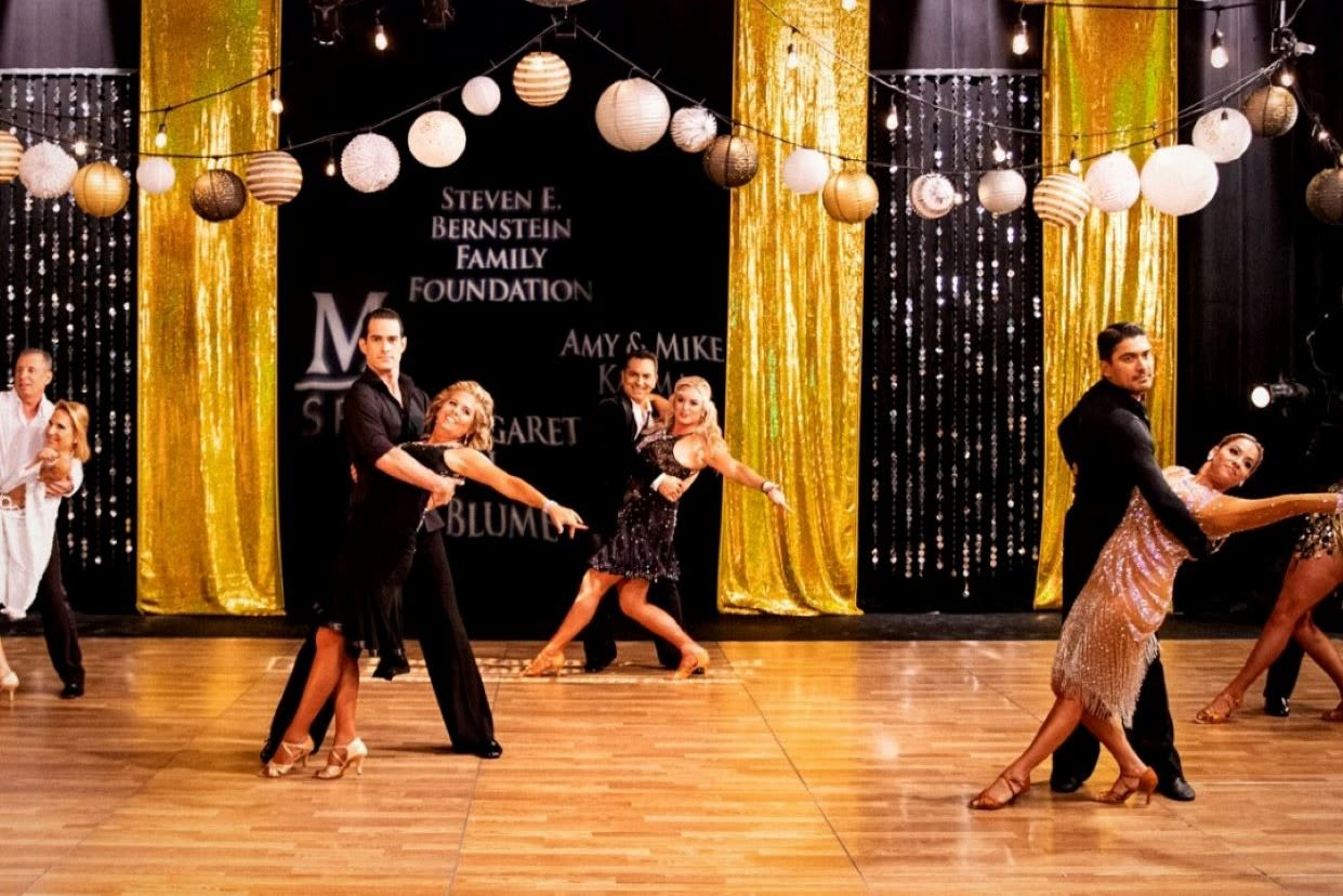 Fred Astaire Dance Studios - Boca Raton: Read Reviews and Book Classes ...