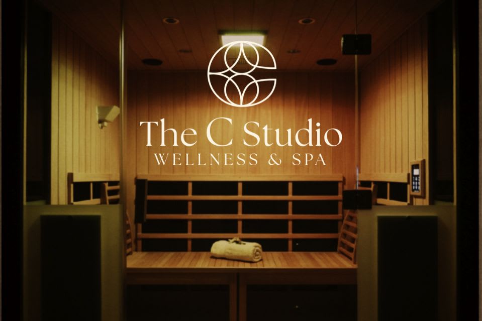 The C Studio Wellness & Spa: Read Reviews and Book Classes on ClassPass