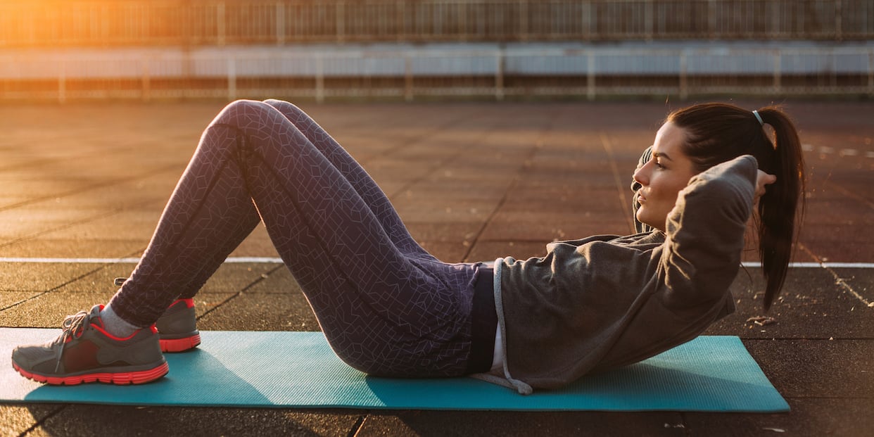 Spirit Elite All-Stars: Read Reviews and Book Classes on ClassPass