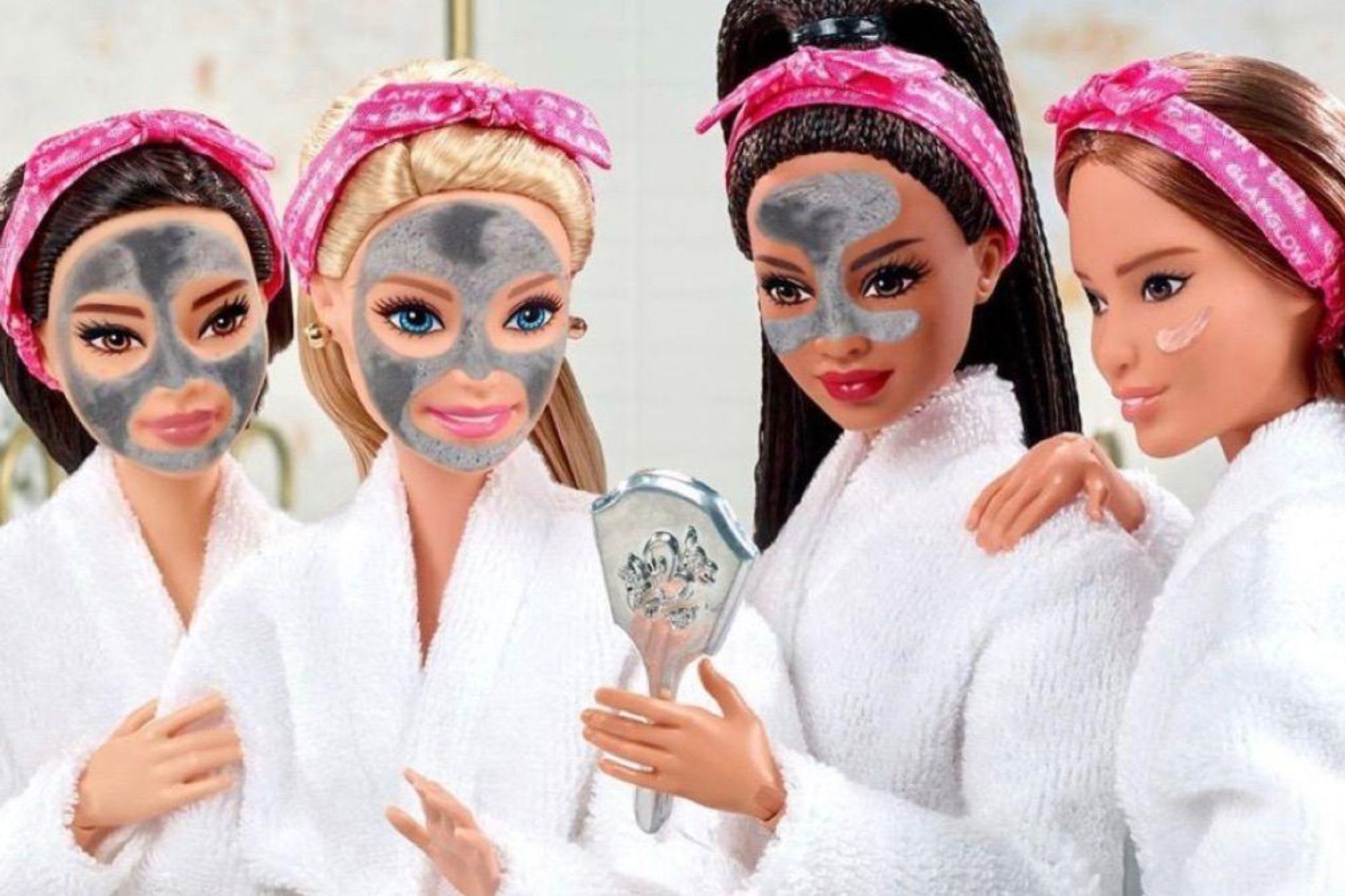 Pale Girls Palace - Forbes: Read Reviews and Book Classes on ClassPass