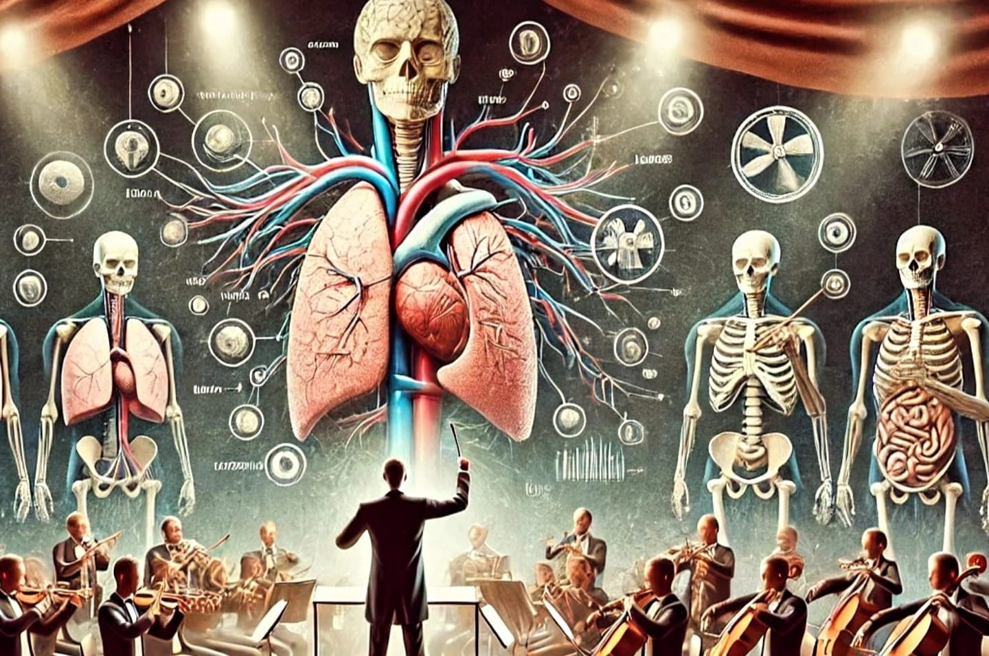 Espaço de Terapia Integrado Tiara Lucas - Liberdade: Read Reviews and ...