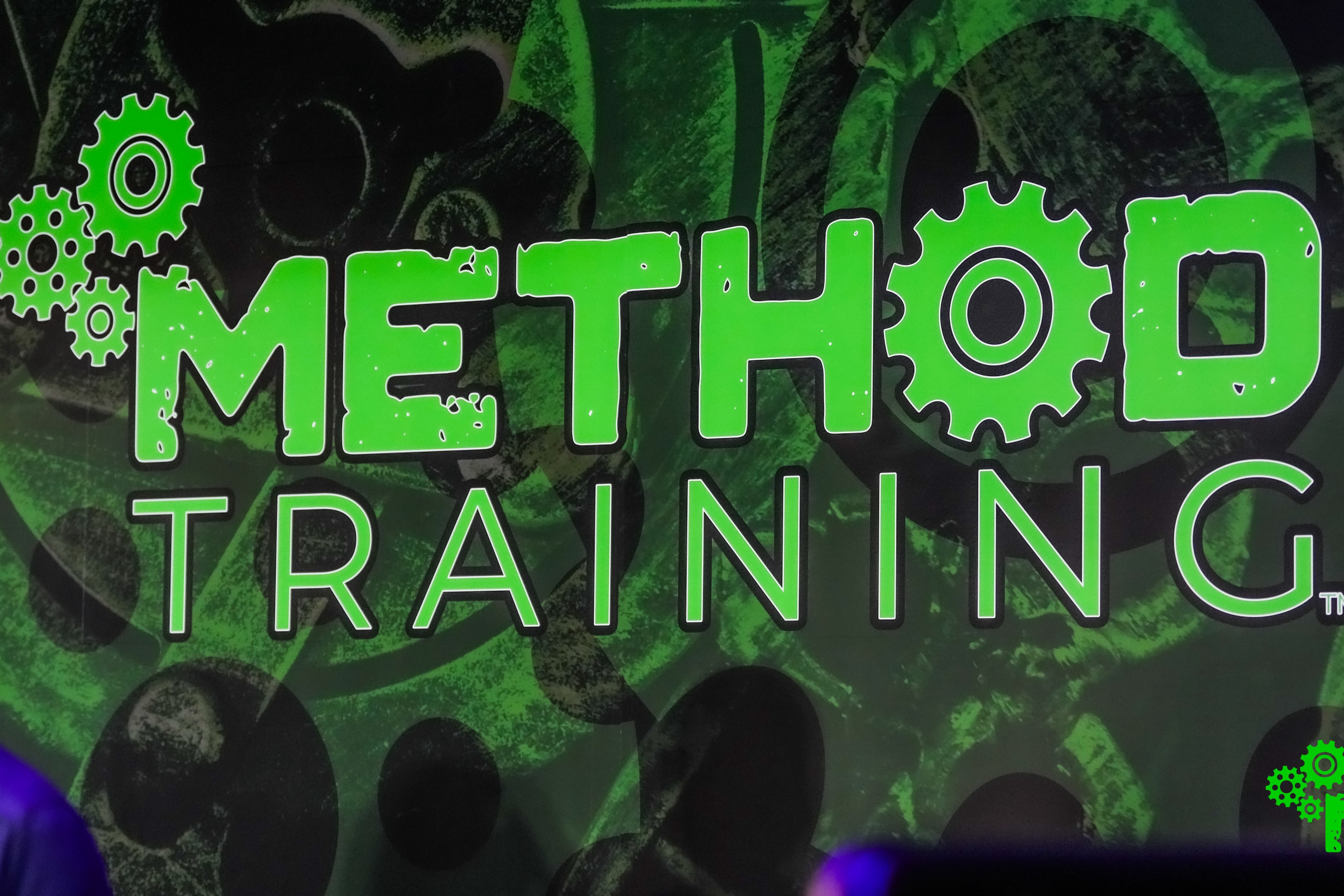 Method Trainingのレビューを読み、ClassPassでクラスを予約する