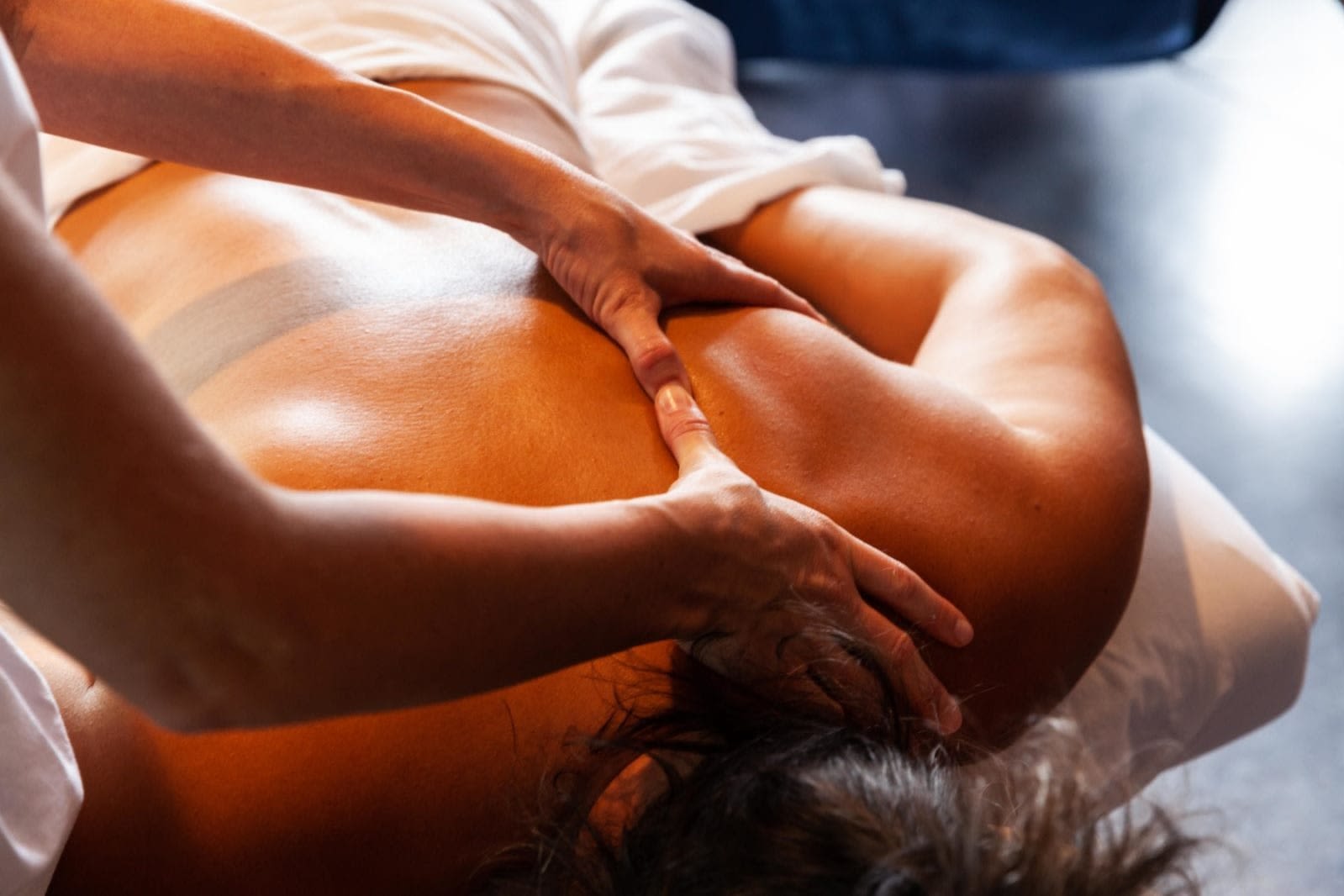 Onyx Stone & Sports Massage: Read Reviews and Book Classes on ClassPass