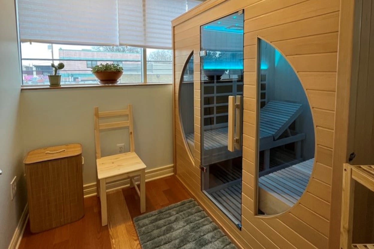 Minnesota Integrative Health Studio: Read Reviews and Book Classes on ...