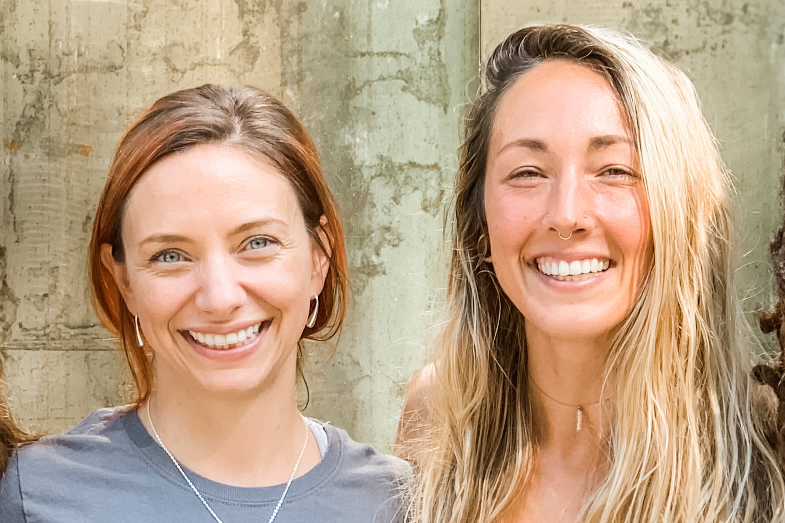 The Brainery - PTC: Read Reviews and Book Classes on ClassPass