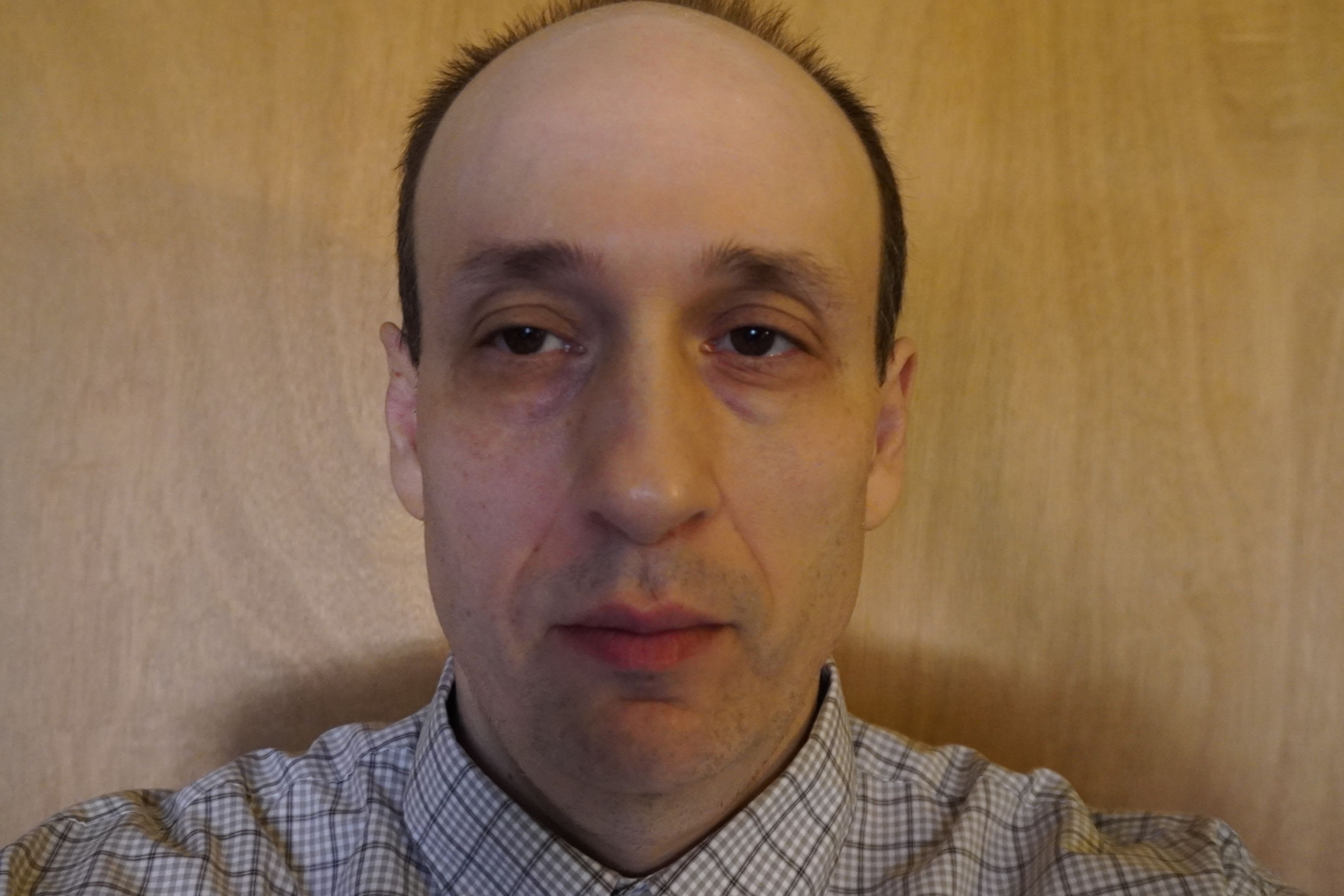 Saul Marcus, Naturopathic Doctor: lê avaliações e reserva aulas na ...