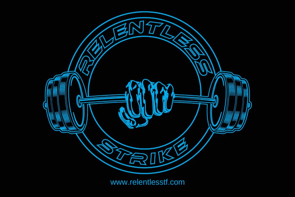 Relentless Training Facility: Read Reviews and Book Classes on ClassPass