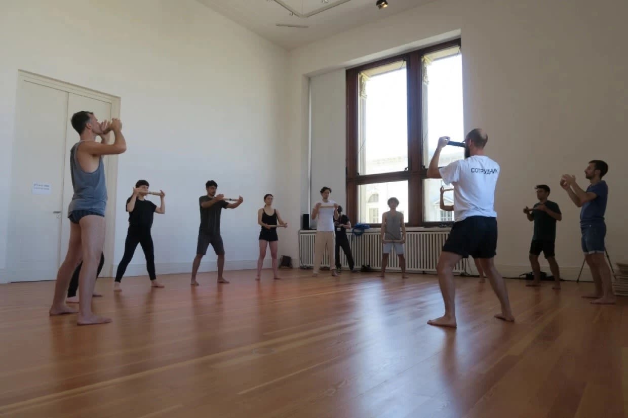 Inner Eye Coaching: Read Reviews and Book Classes on ClassPass