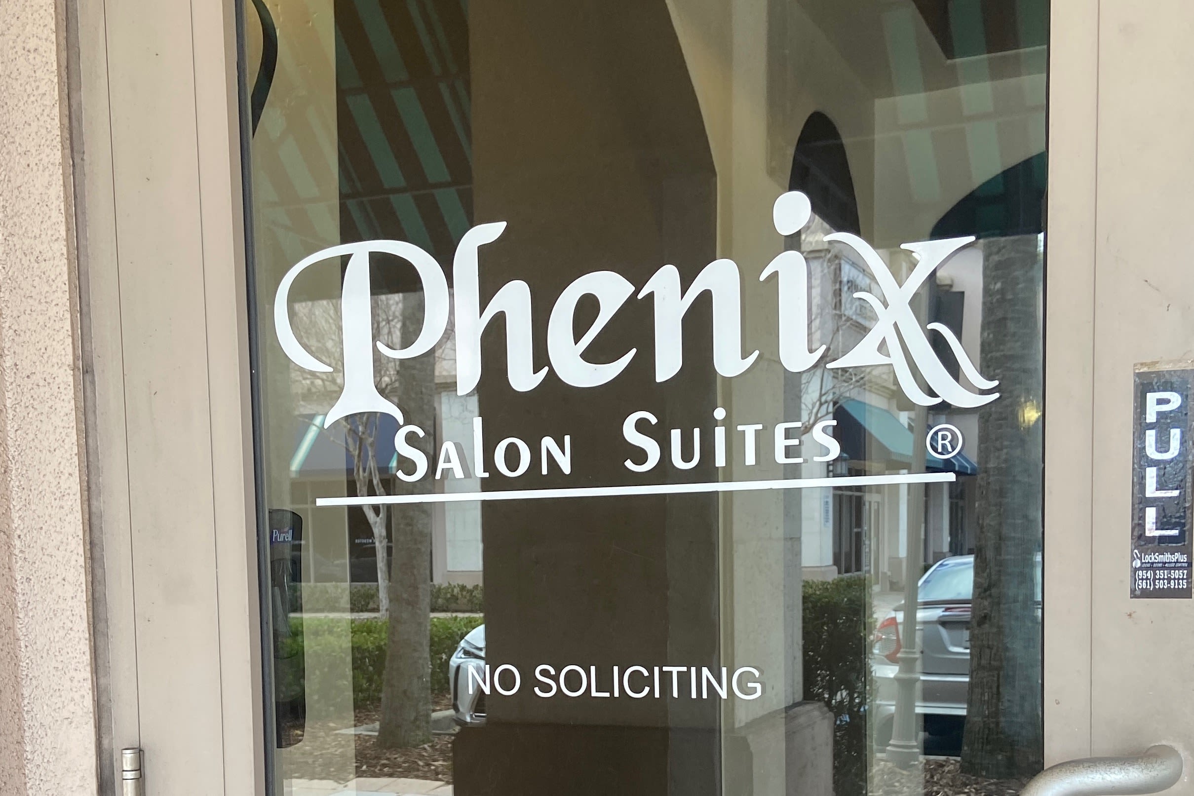 CHRISTINA MAC HAIR: Read Reviews and Book Classes on ClassPass