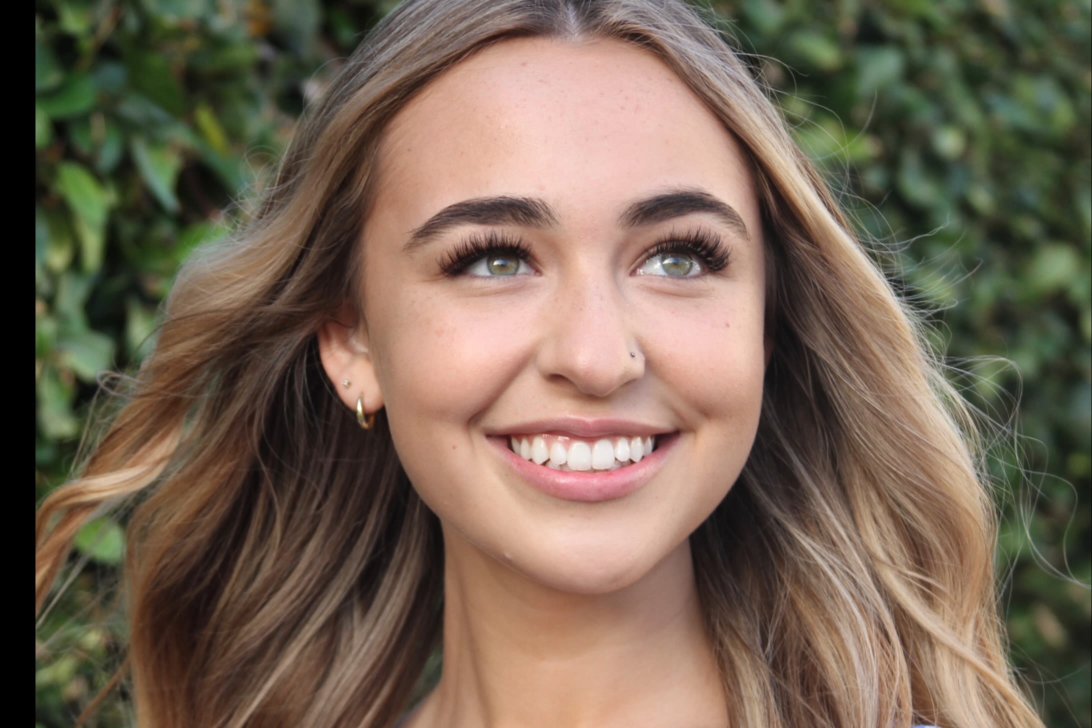 Le Lash!: Read Reviews and Book Classes on ClassPass