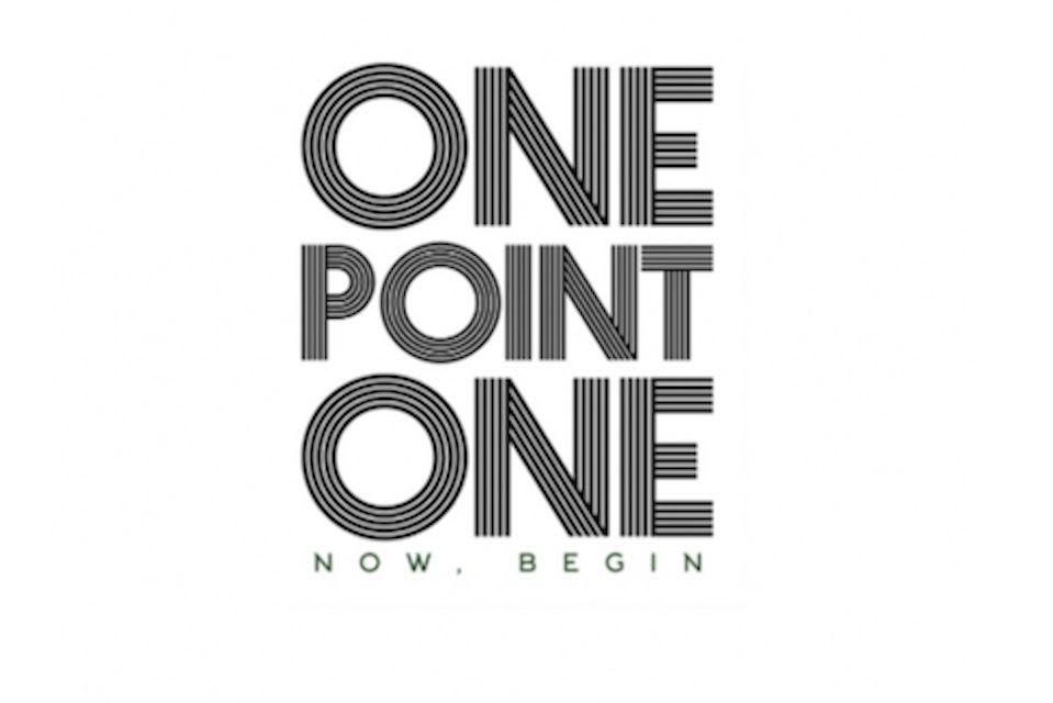 OnePoint One Penn: Read Reviews and Book Classes on ClassPass