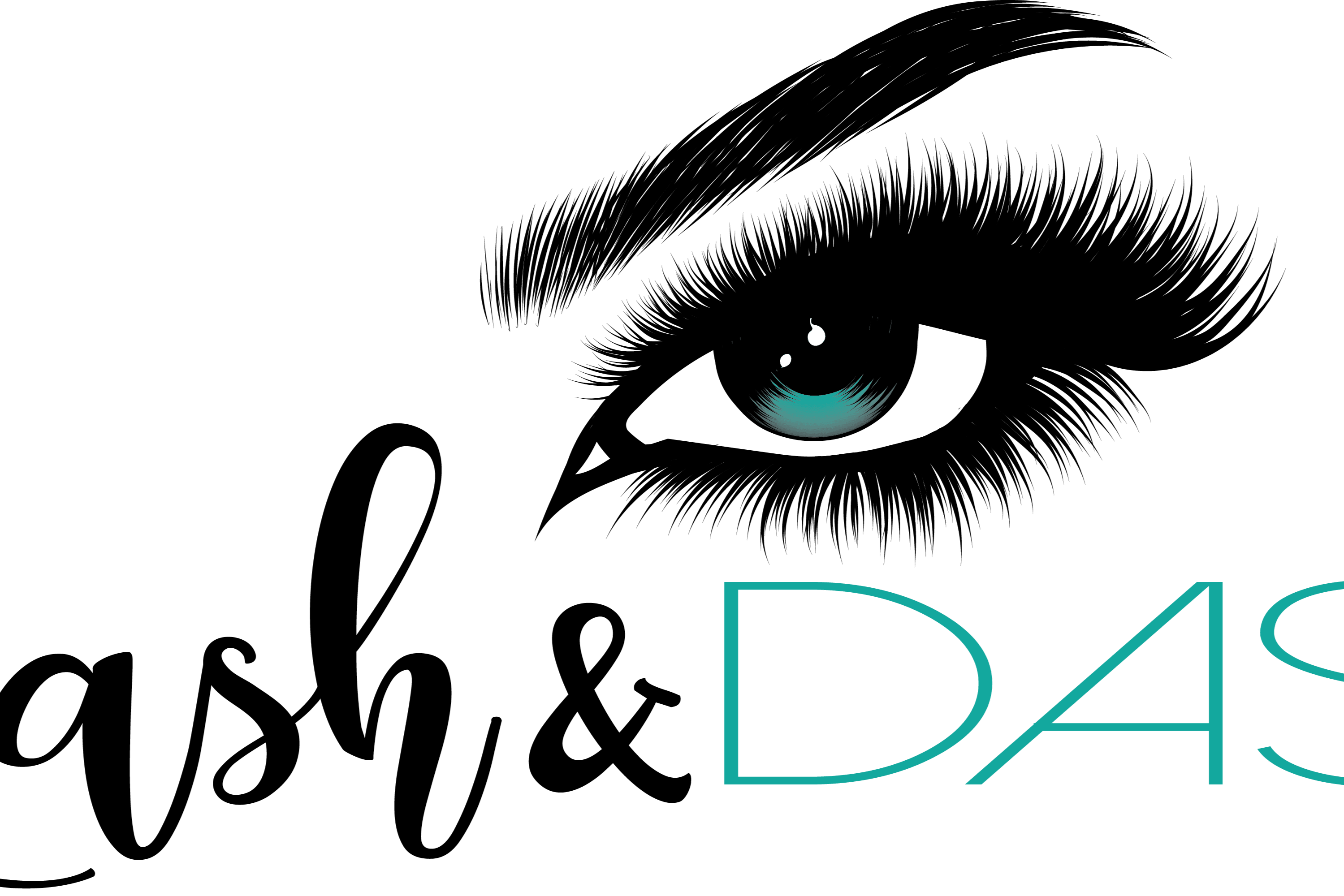 Lash and Dash: Read Reviews and Book Classes on ClassPass