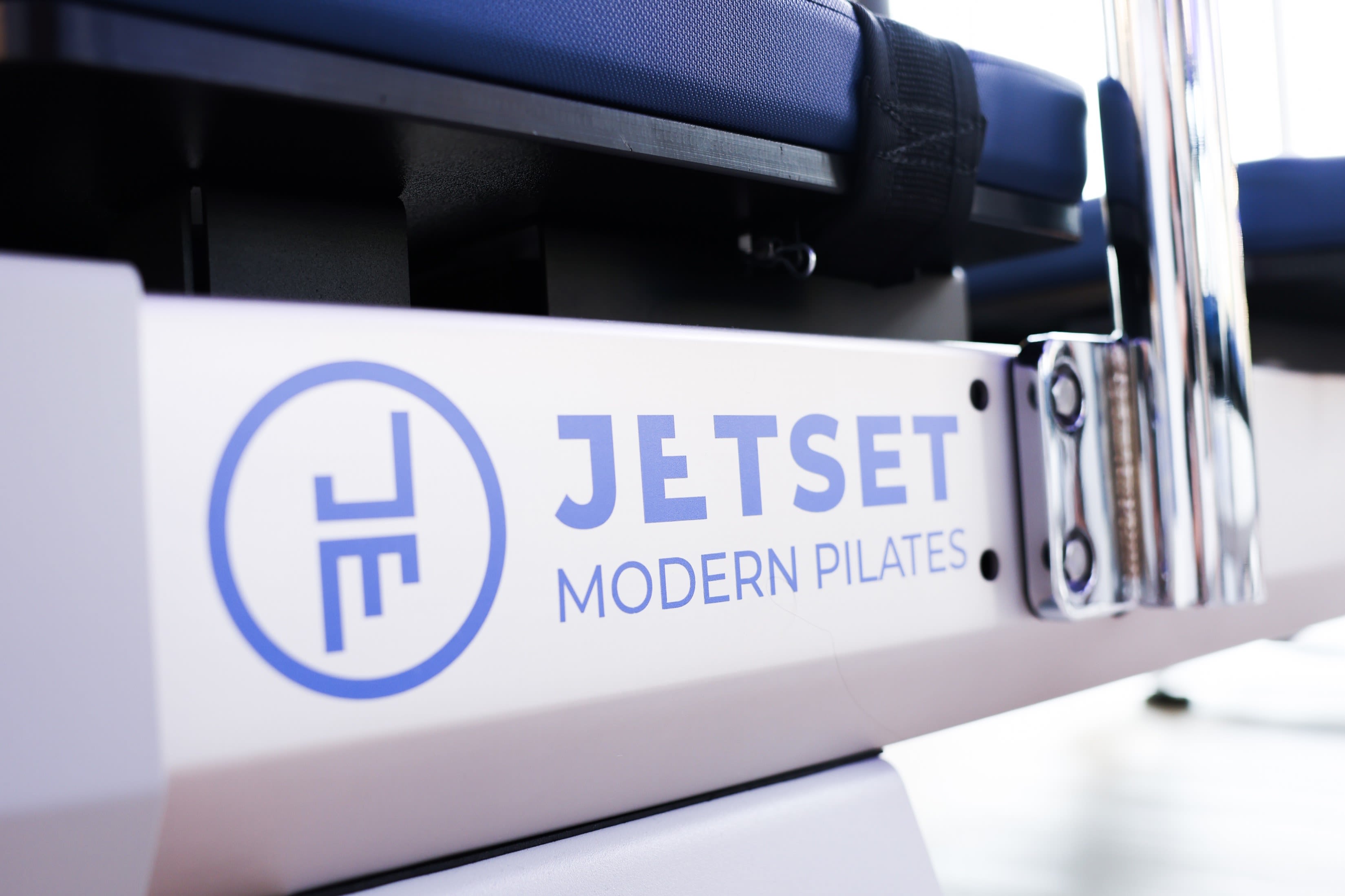 JETSET Pilates - Alpharetta: Read Reviews and Book Classes on ClassPass