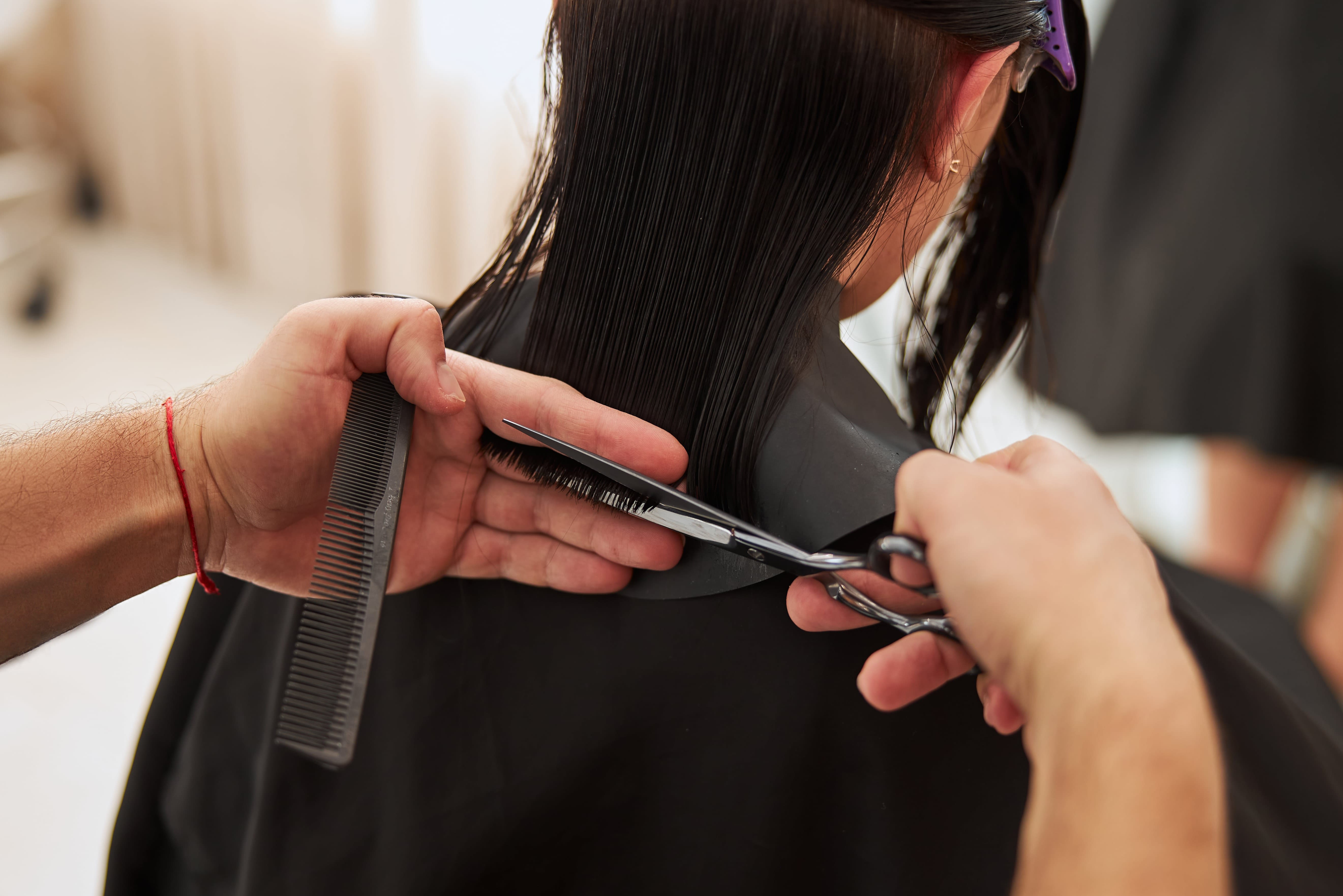 Iconic Barber Studio : Lire les avis et réserver des cours sur ClassPass