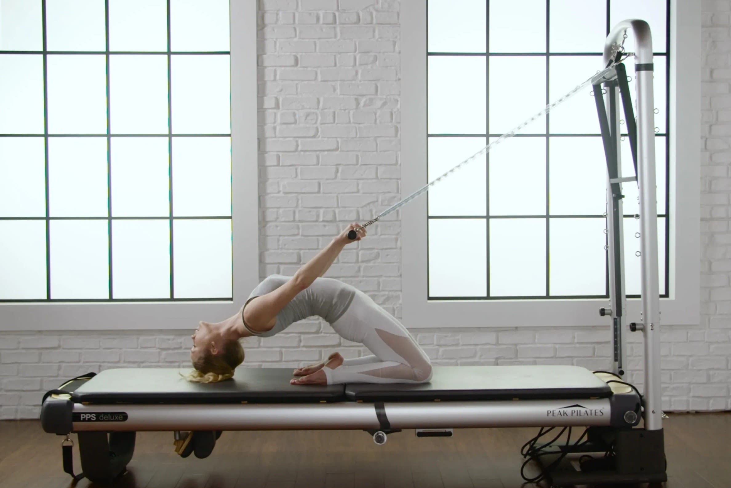 White House Pilates - Torrance Front Studio: Read Reviews and Book ...