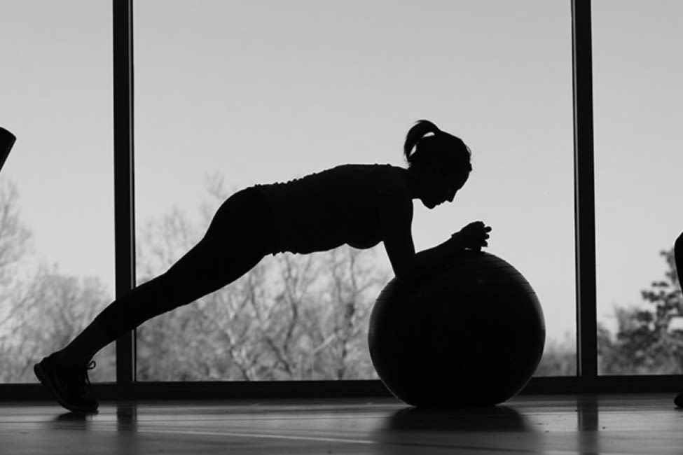 The Ludusのレビューを読み、ClassPassでクラスを予約する