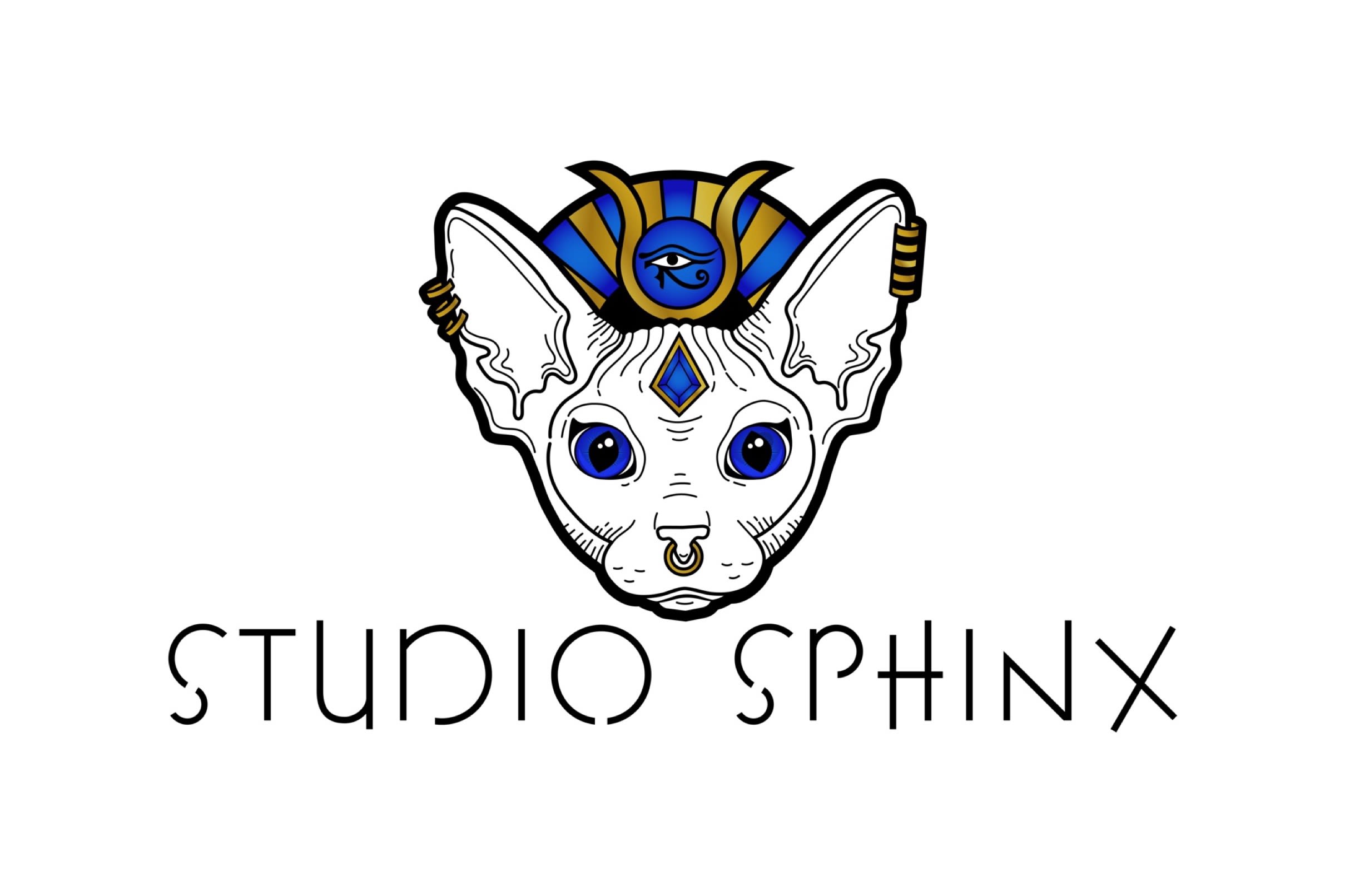 Studio Sphinx: Lees recensies en boek lessen met ClassPass