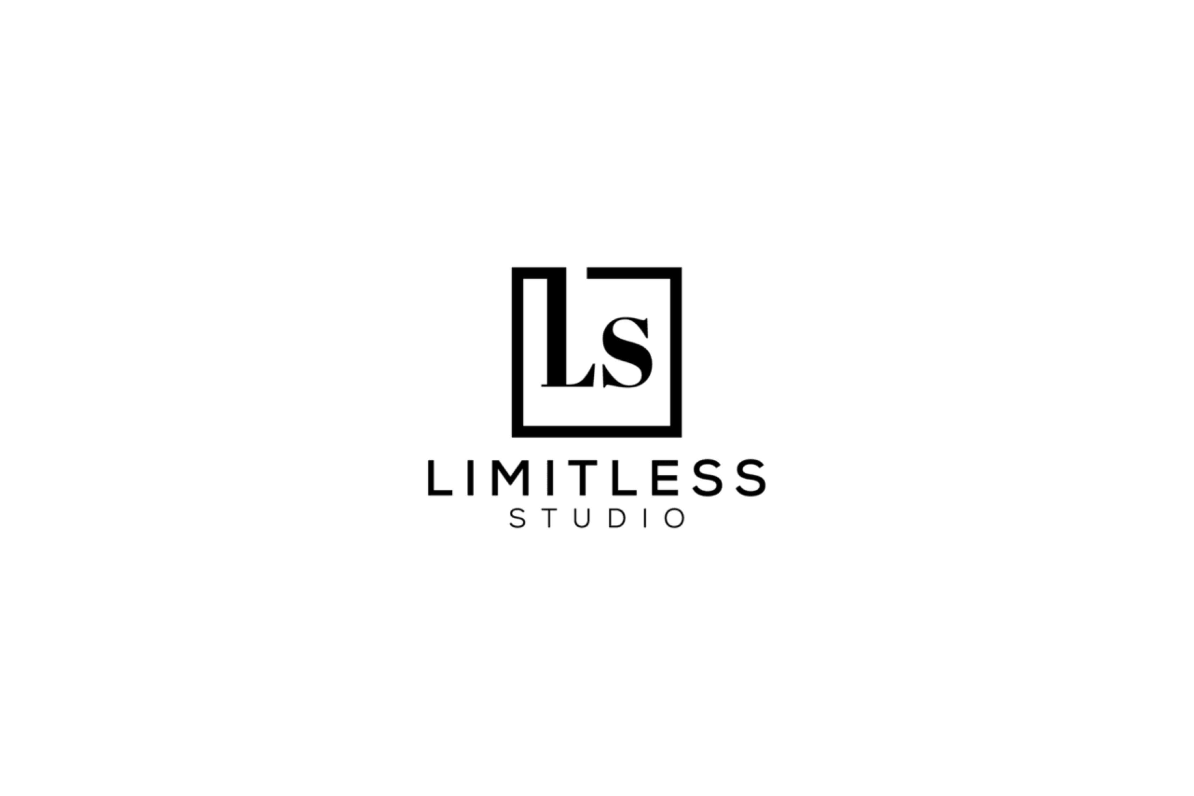 Limitless Studio: Read Reviews and Book Classes on ClassPass