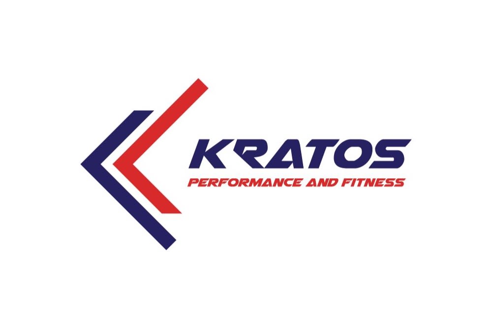 Kratos Performance & Fitness - Kratos I: Read Reviews and Book Classes on ClassPass