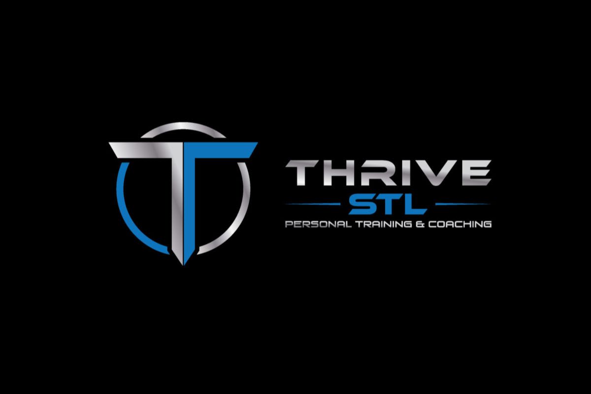 Thrive Personal Training Sessions: Read Reviews and Book Classes on ...