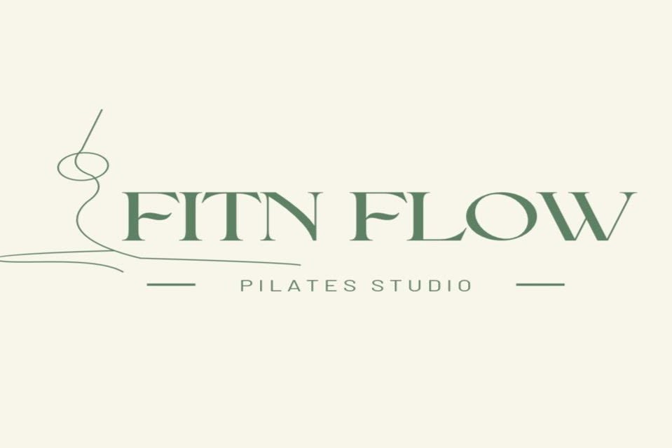 FitNFlow: Read Reviews and Book Classes on ClassPass
