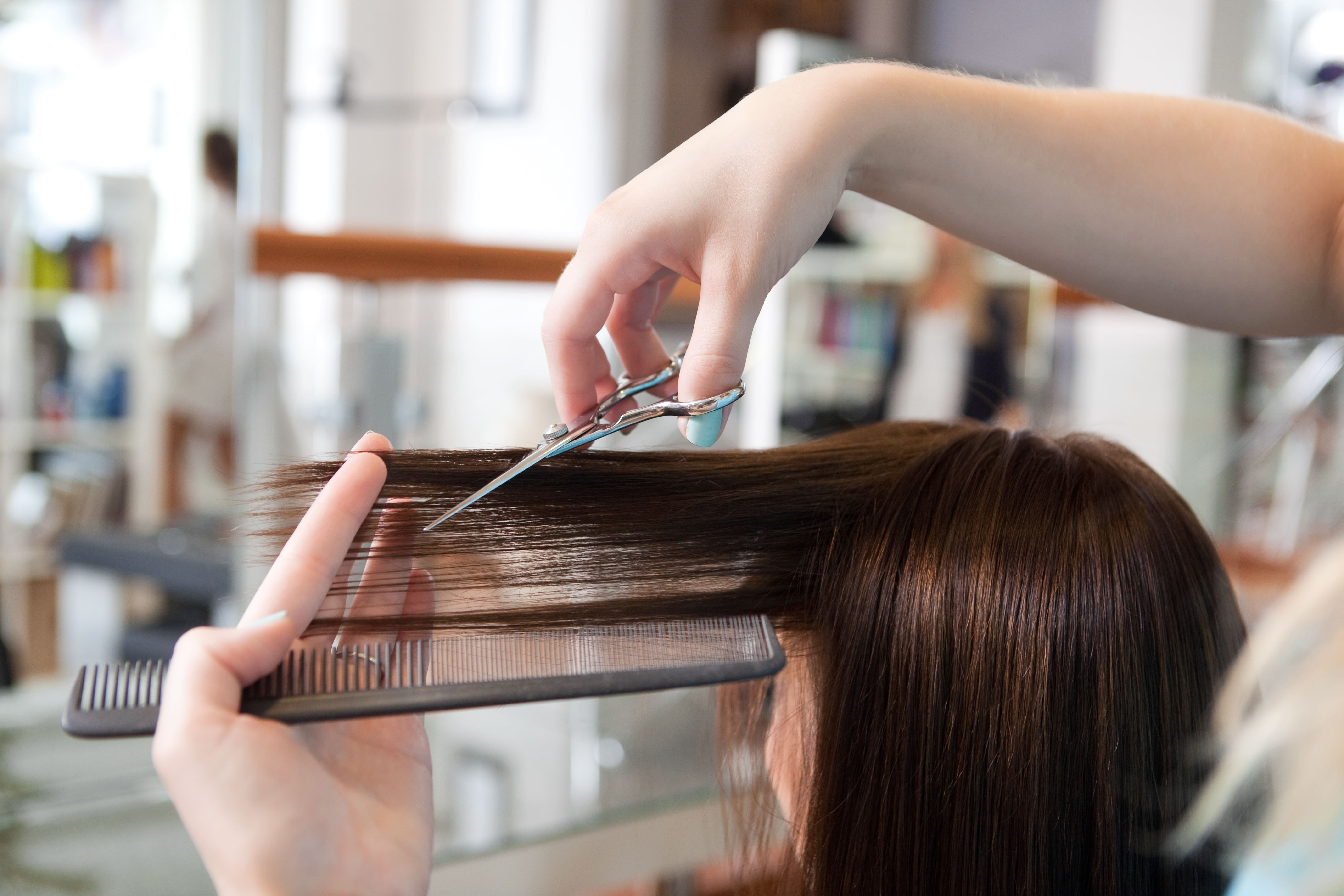 Studio Eighty Six Salon: Read Reviews and Book Classes on ClassPass