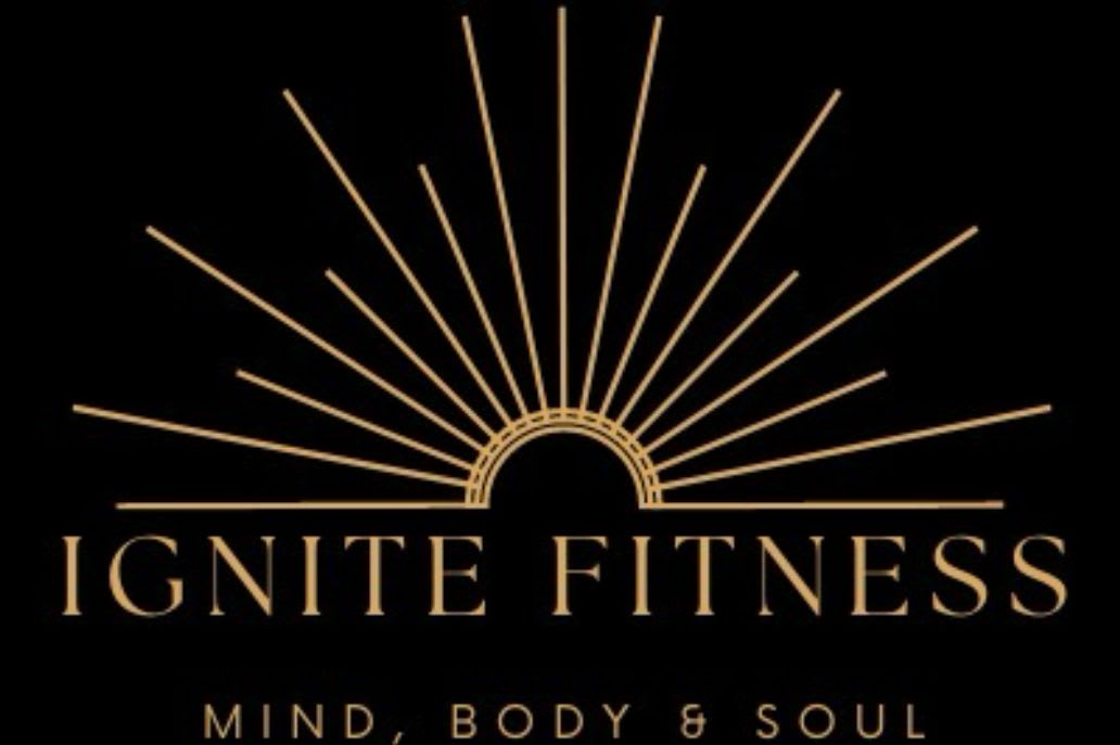 Ignite Fitness - Portland: Read Reviews and Book Classes on ClassPass