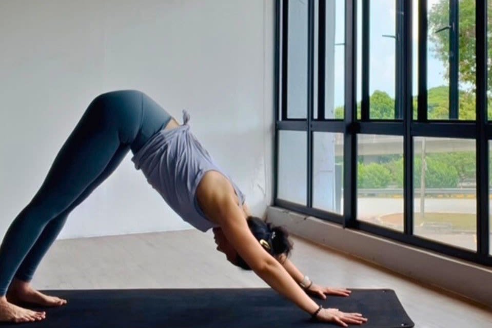 Metta Studio: Read Reviews and Book Classes on ClassPass