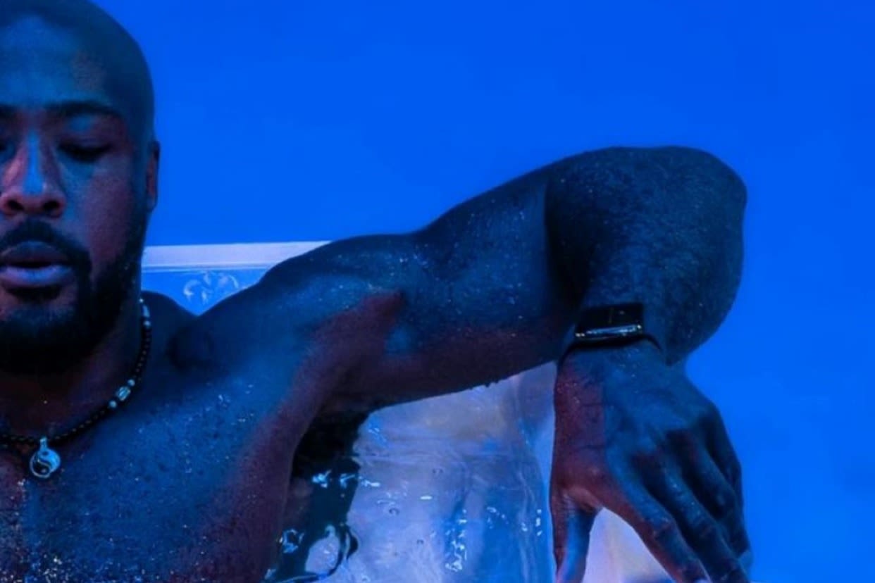 The Ocean Lab : Lire les avis et réserver des cours sur ClassPass