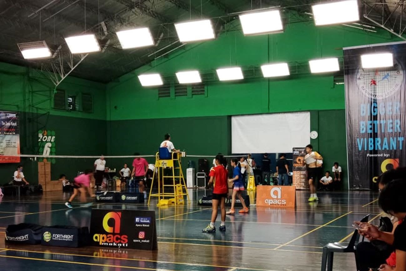 The Zone Sports Center: Read Reviews and Book Classes on ClassPass