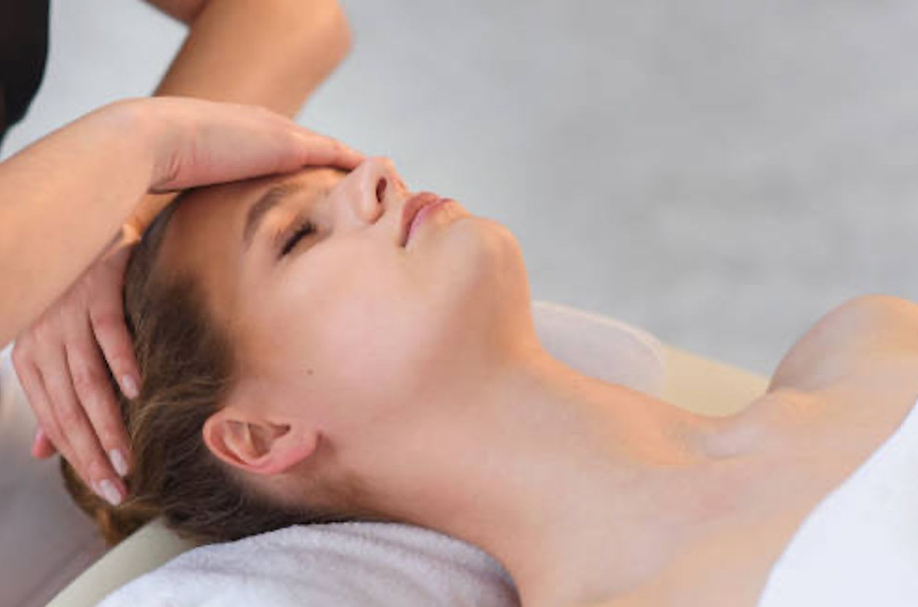 Ebb & Flow - Wellness: Read Reviews and Book Classes on ClassPass